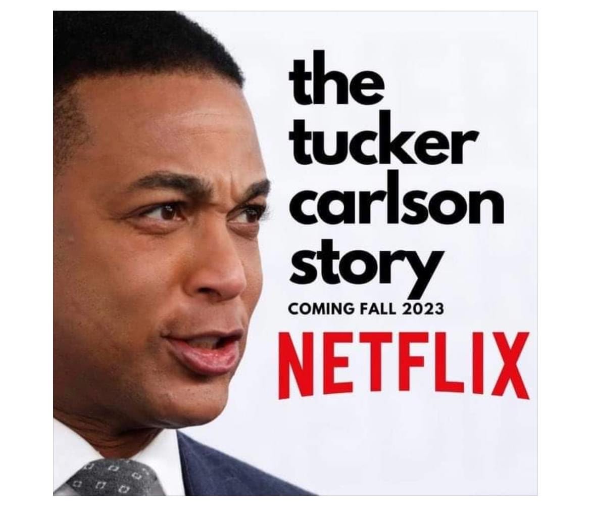 Meme-manic Monday: 5/1/23 - by Matt Margolis