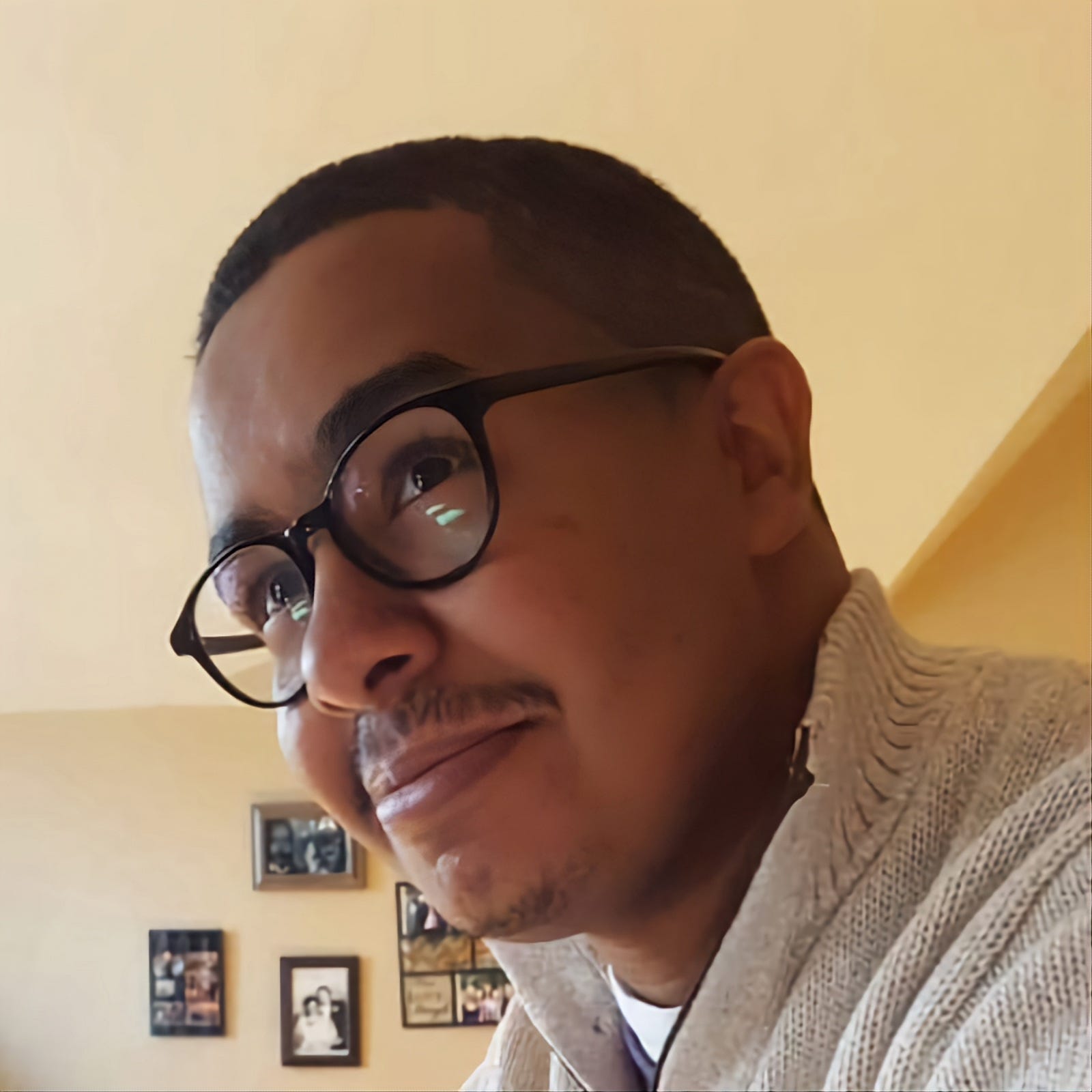 Frank Theodat | Substack