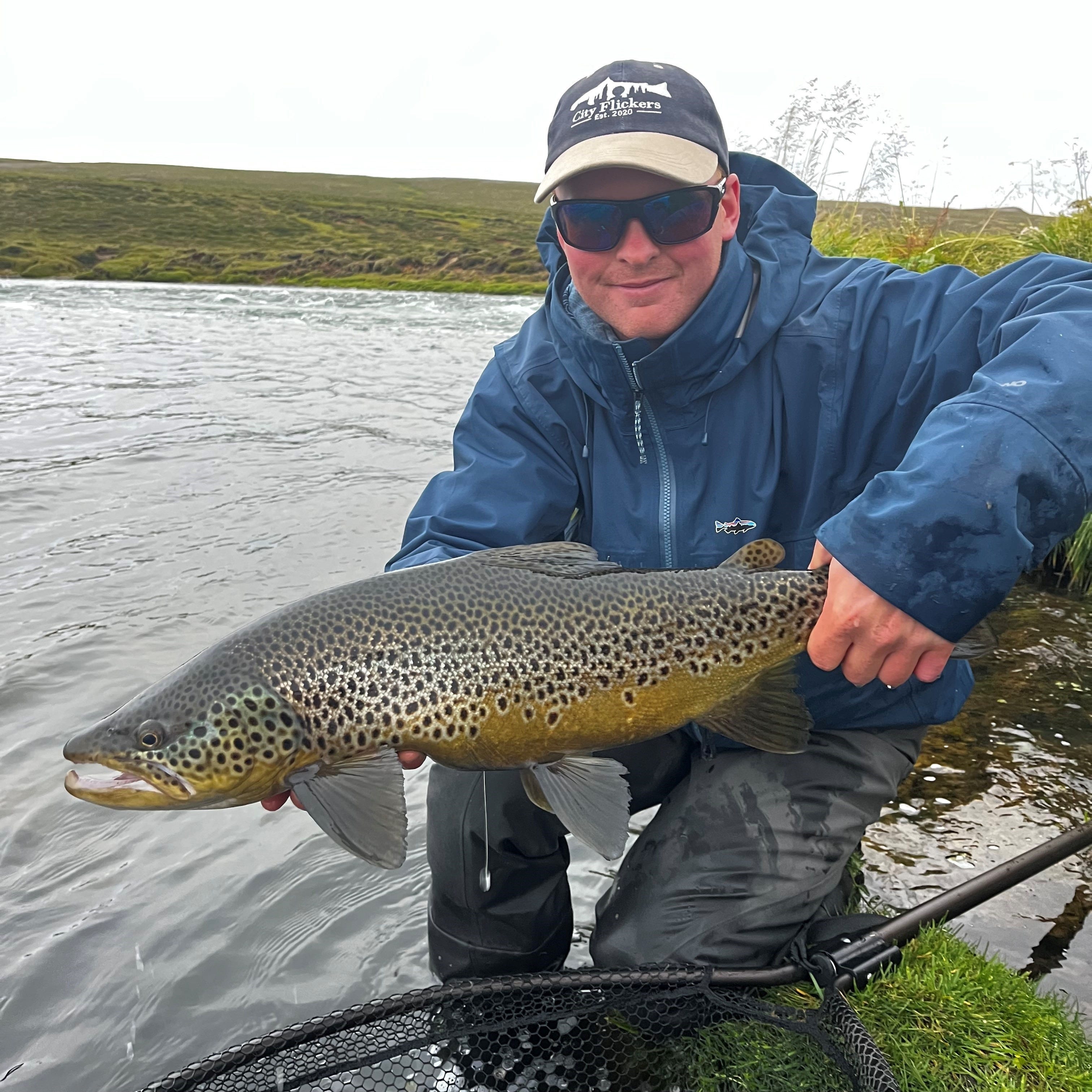 Simon Holme | Substack