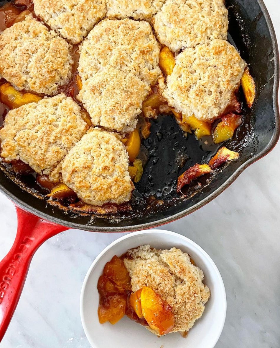 ALSSI Newsletter - At Last She Said It