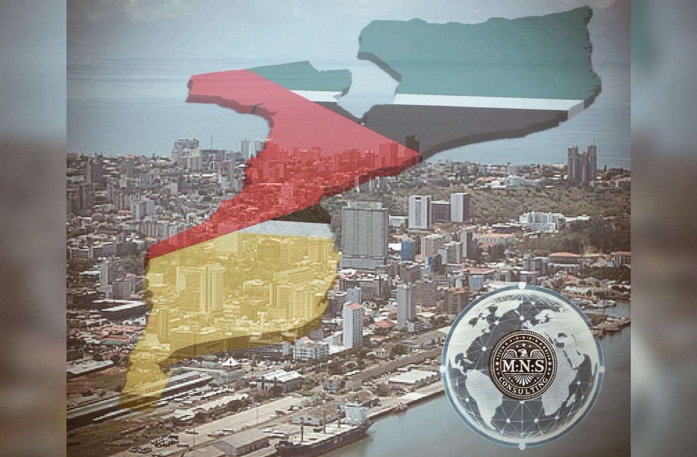 Post-Election Crisis in Mozambique: What the Violence Means for Democracy