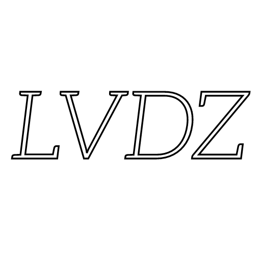 La Vie de Zee | Substack