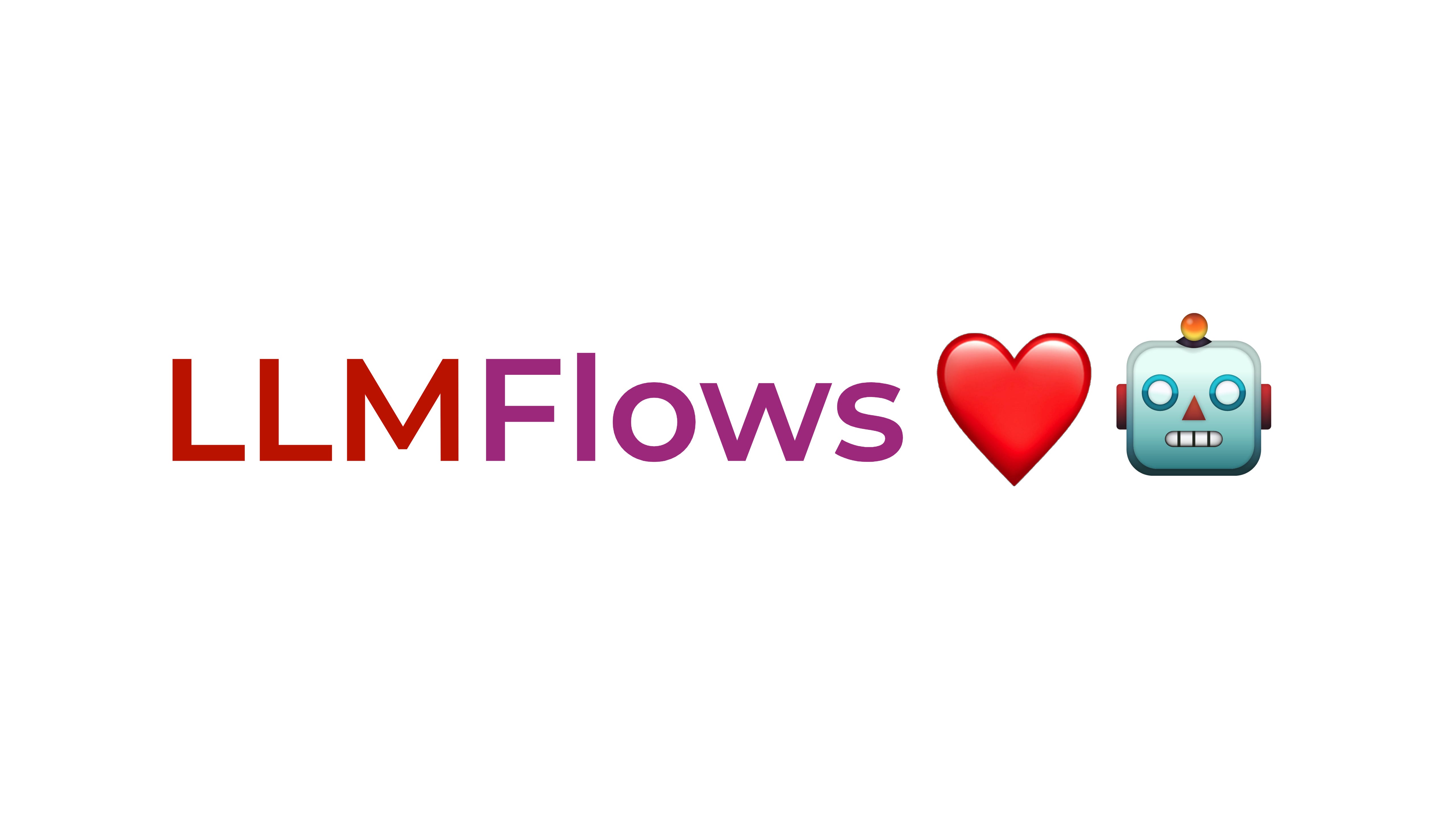 Build your own agent from scratch with LLMFlows
