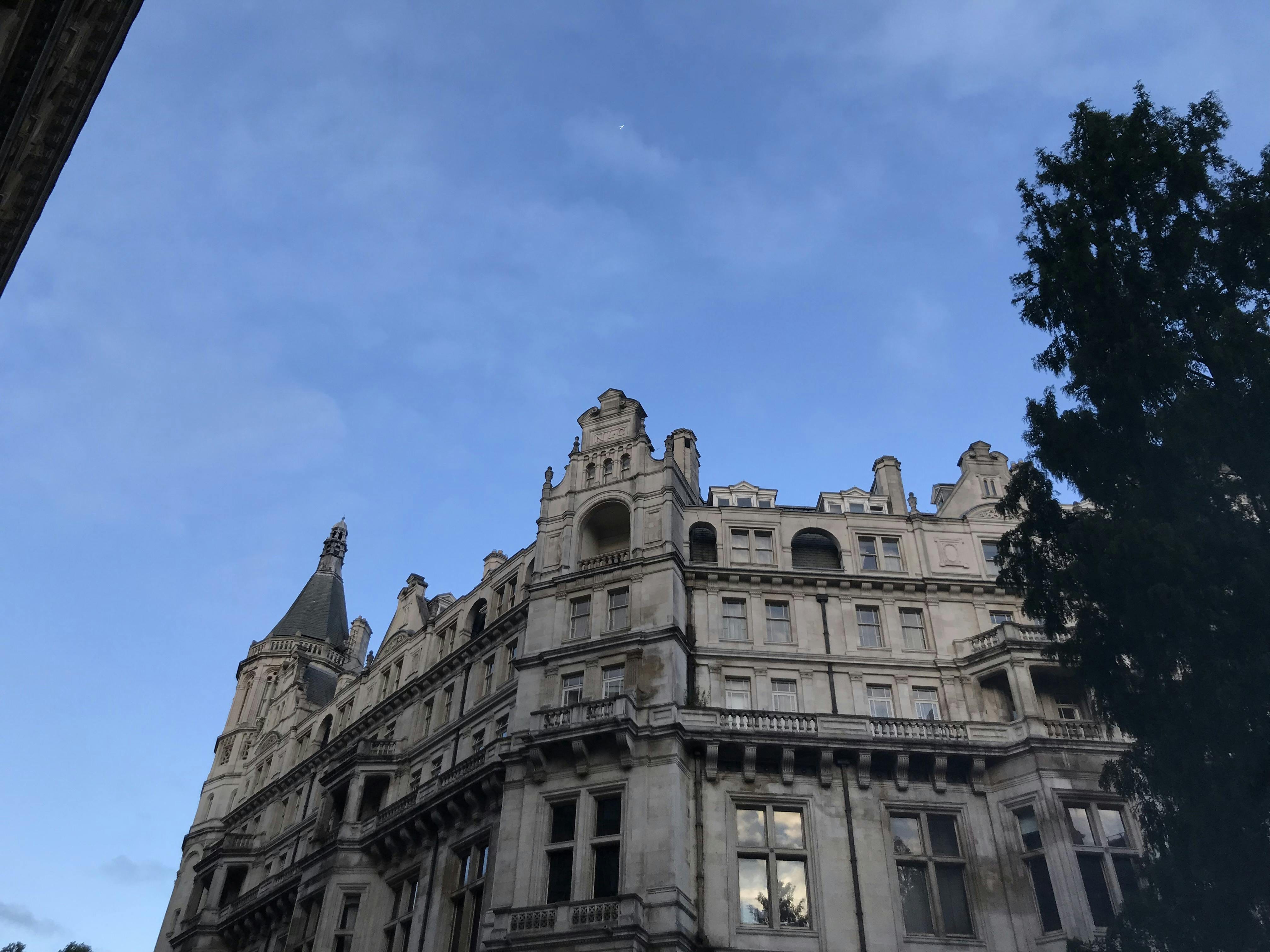 Areopagus Volume LXXXVIII - by The Cultural Tutor