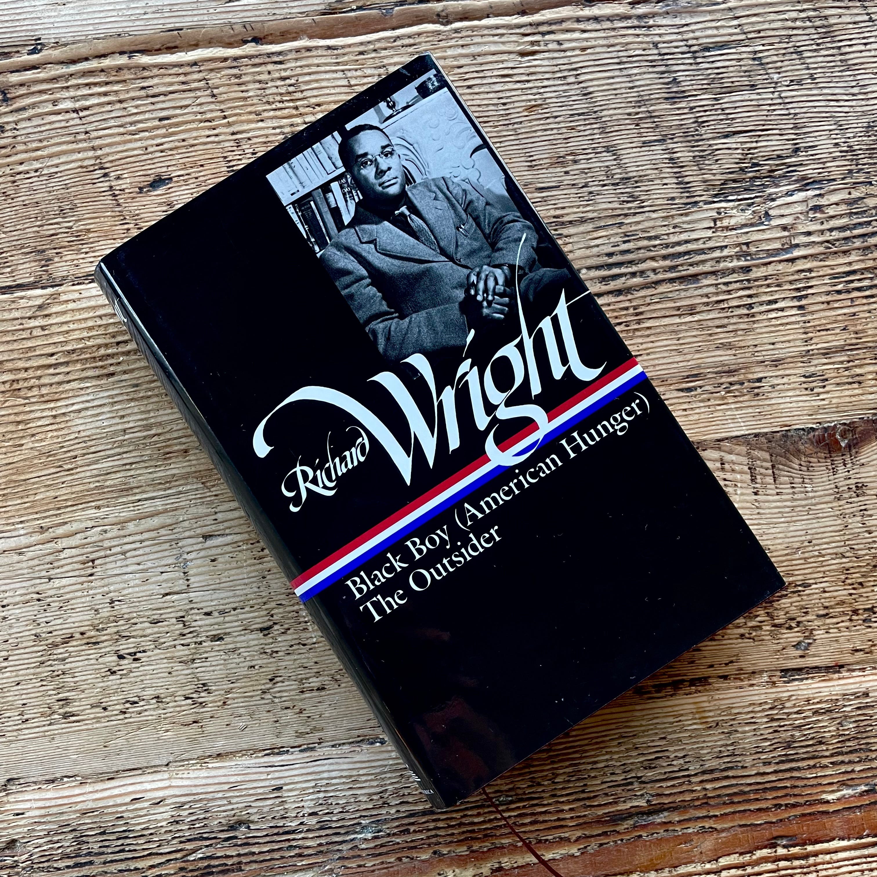 Hunger for Connection: Being Known by Finding Your Voice