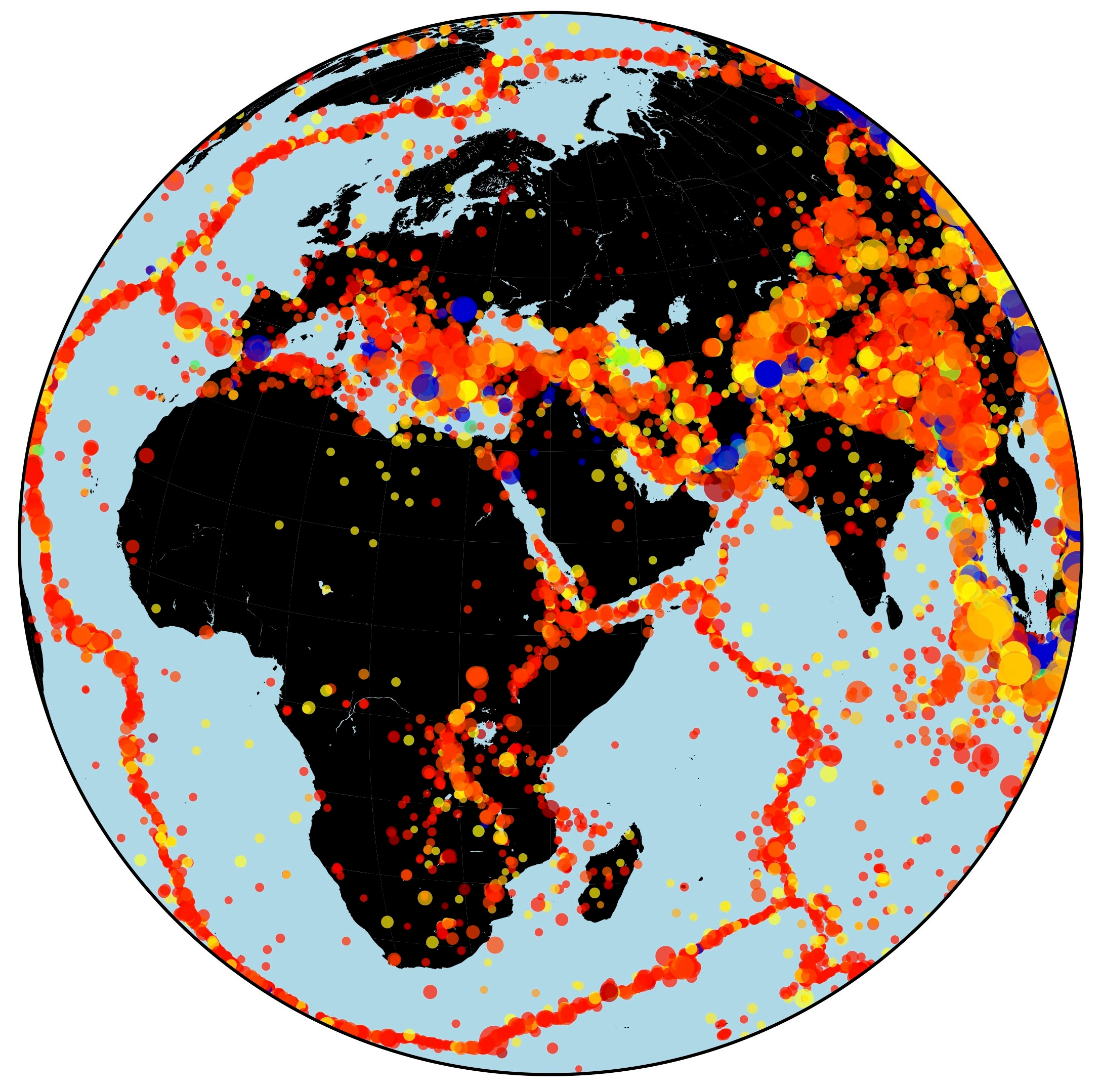 Judith Hubbard & Kyle Bradley | Substack