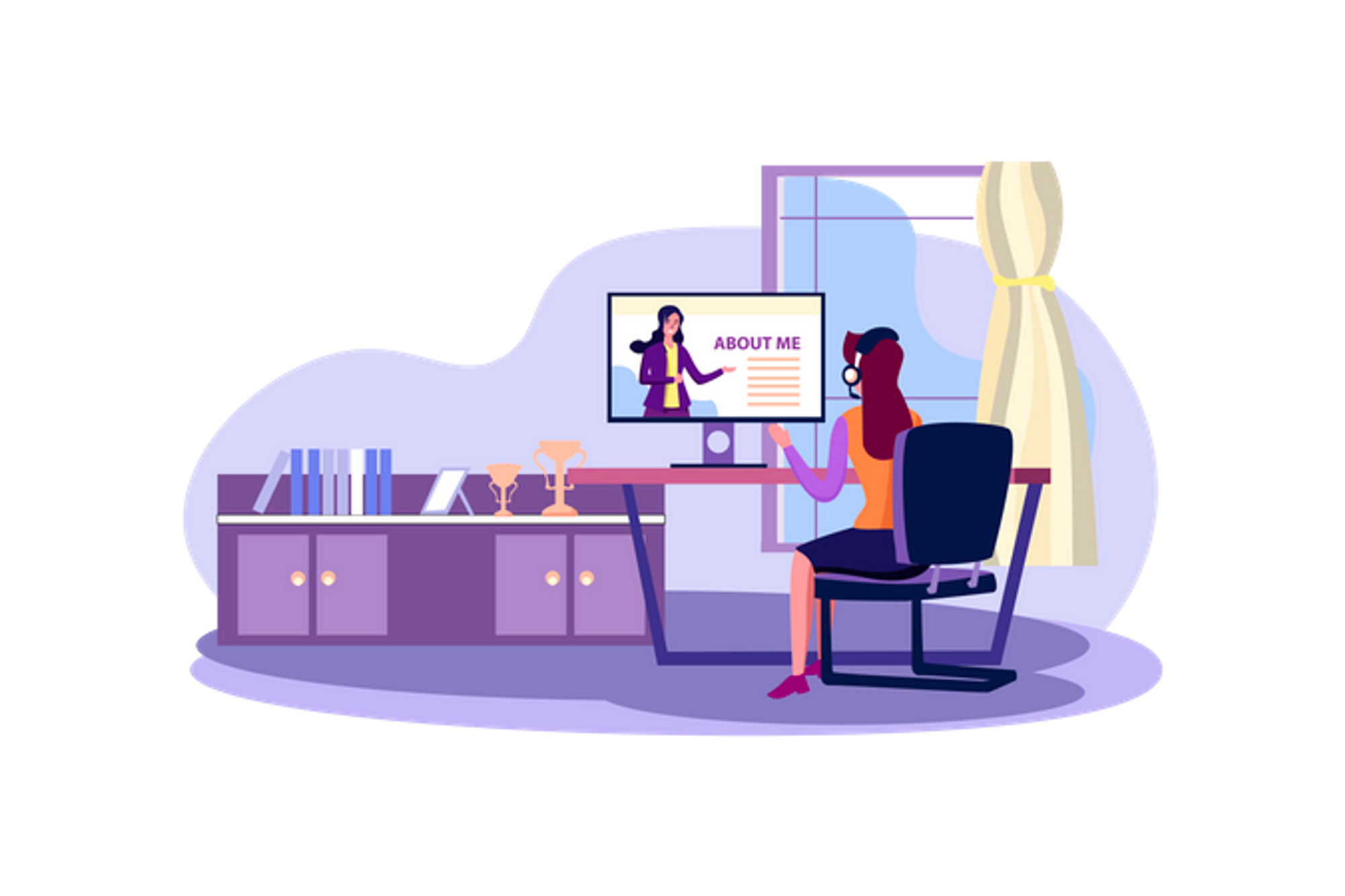 From Aspiring to Hired: A Winning Strategy for Fyle's Intern Interviews