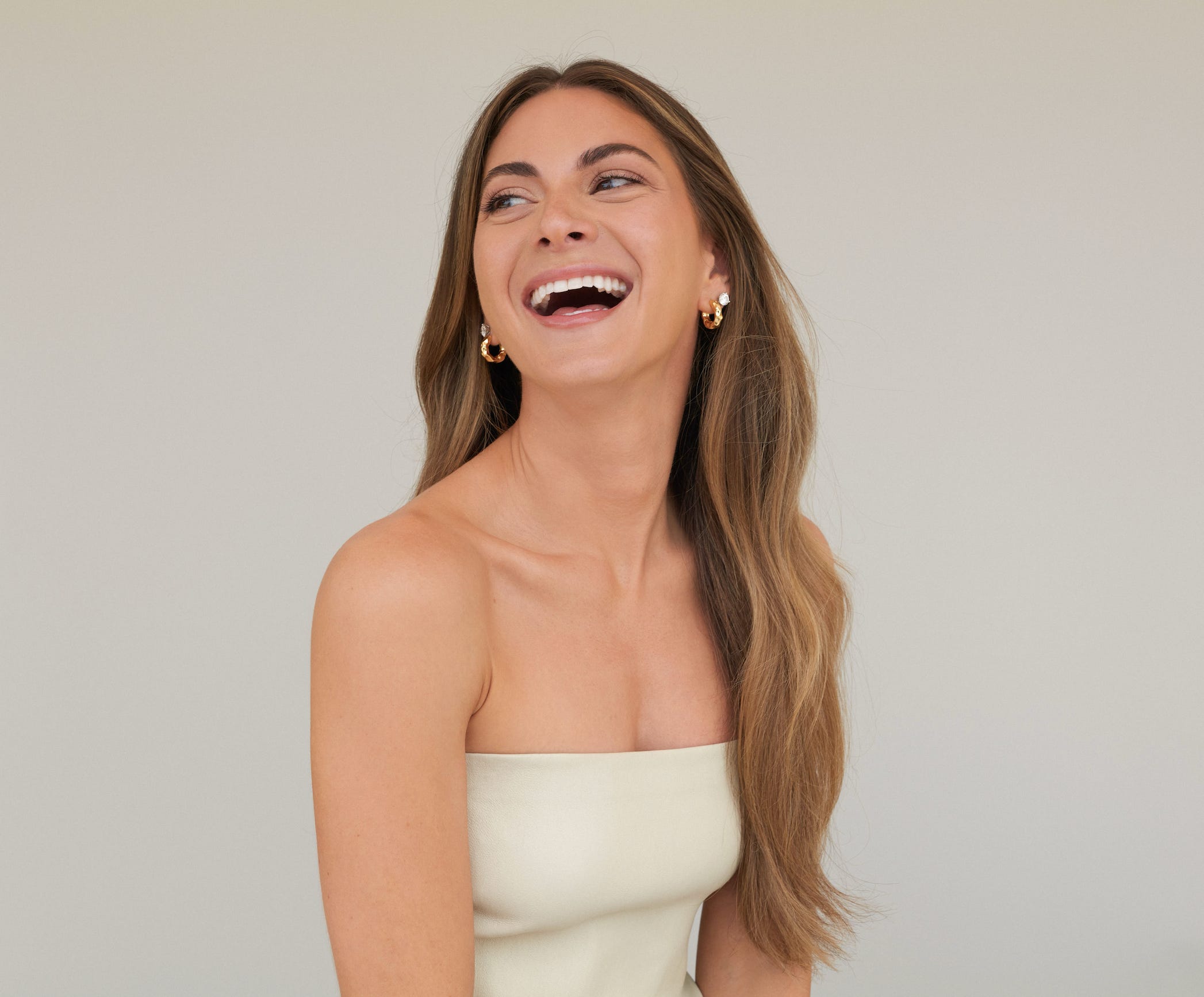 Lauren Ireland | Substack