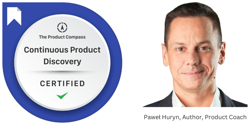 The Product Frameworks Compendium (35) + Free Templates