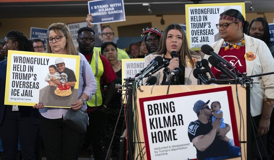 Calling Their Bluff - by Jay Kuo - The Status Kuo