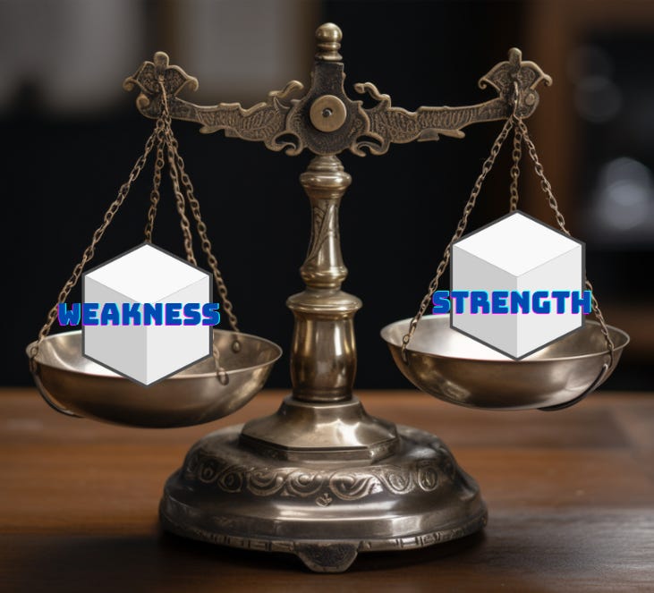 The Ultimate Guide to Self-Assessment for Personal and Professional Growth