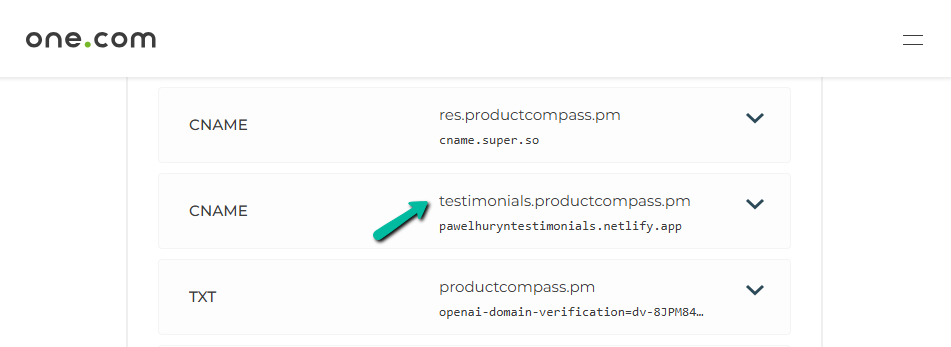 How to Quickly Build SaaS Products With Lovable AI (No Coding)