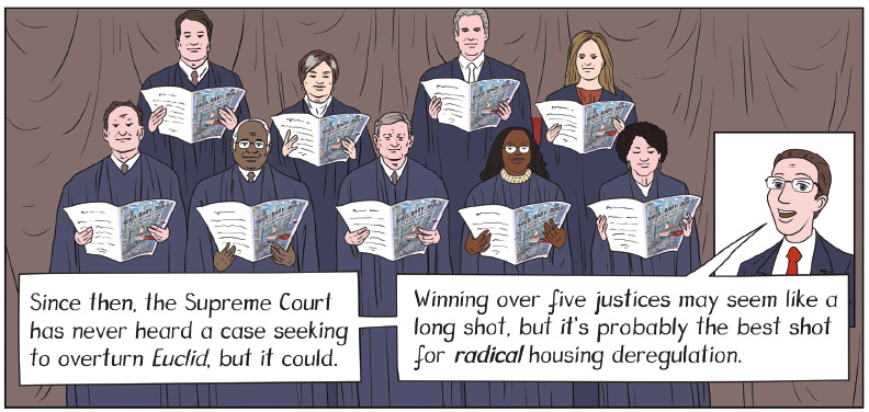 Bet On It | Bryan Caplan | Substack