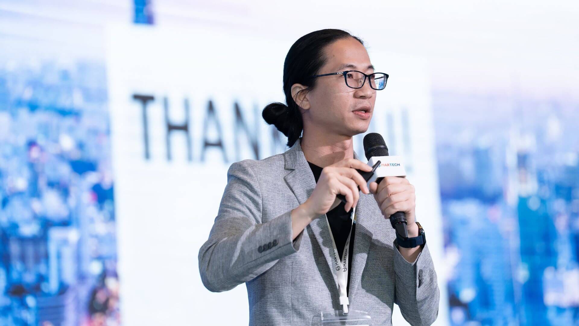 Góc nhìn Gọi vốn #6: Founder OplaCRM - Cùng định hướng dễ đi xa