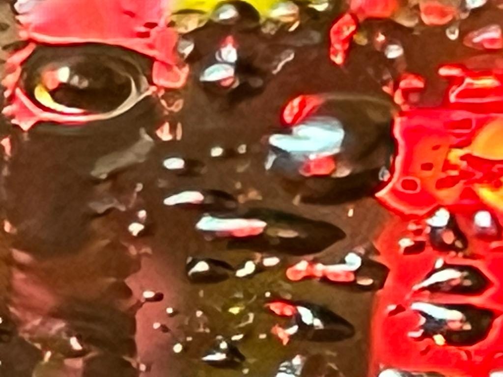 The Anthro-Ontological Method & The Problem of Pain, Suffering, and Evil