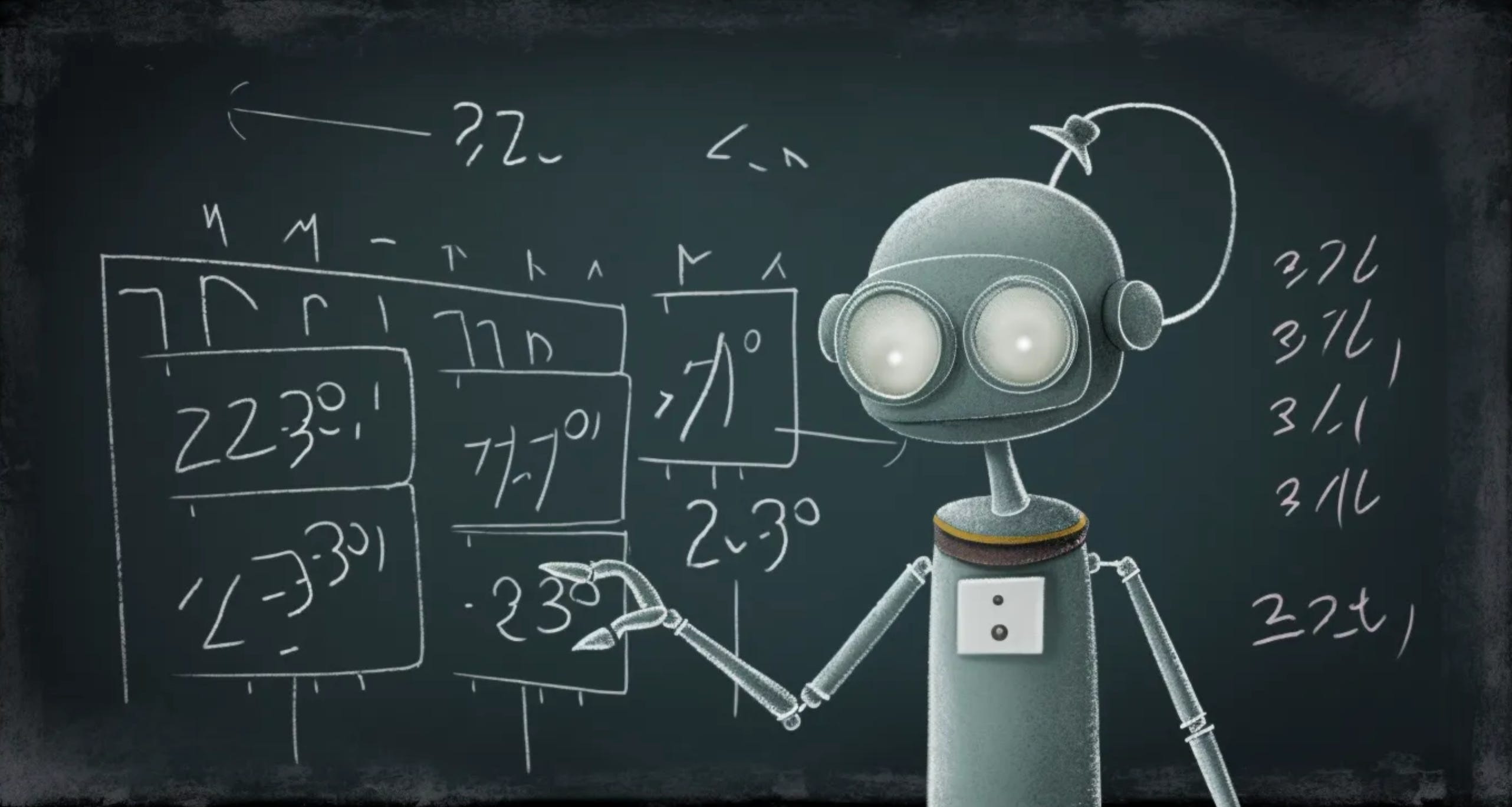 Create Midjourney Prompts Using Formulas In ChatGPT