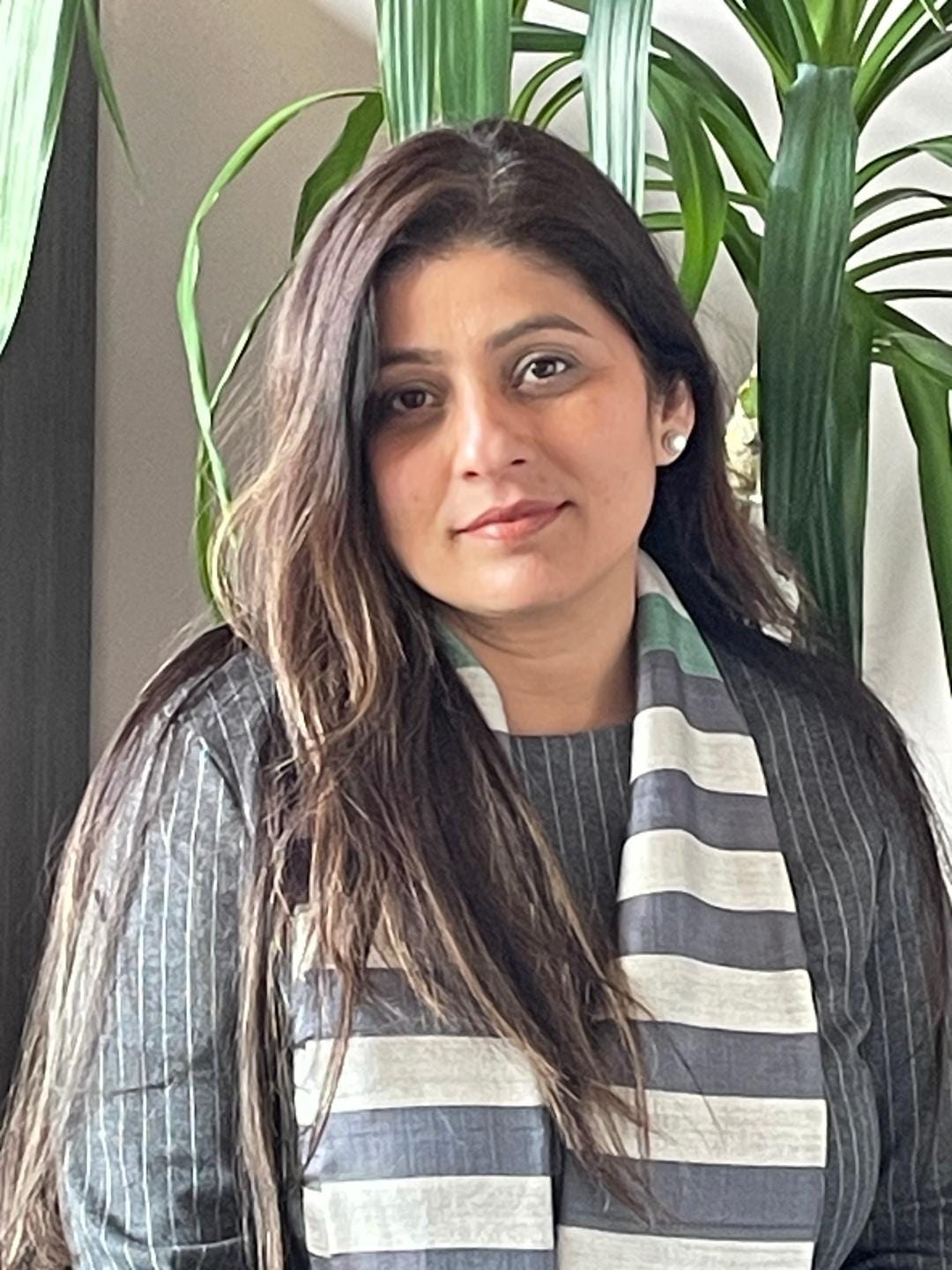 Barbra Schlifer Commemorative Clinic has much to celebrate!