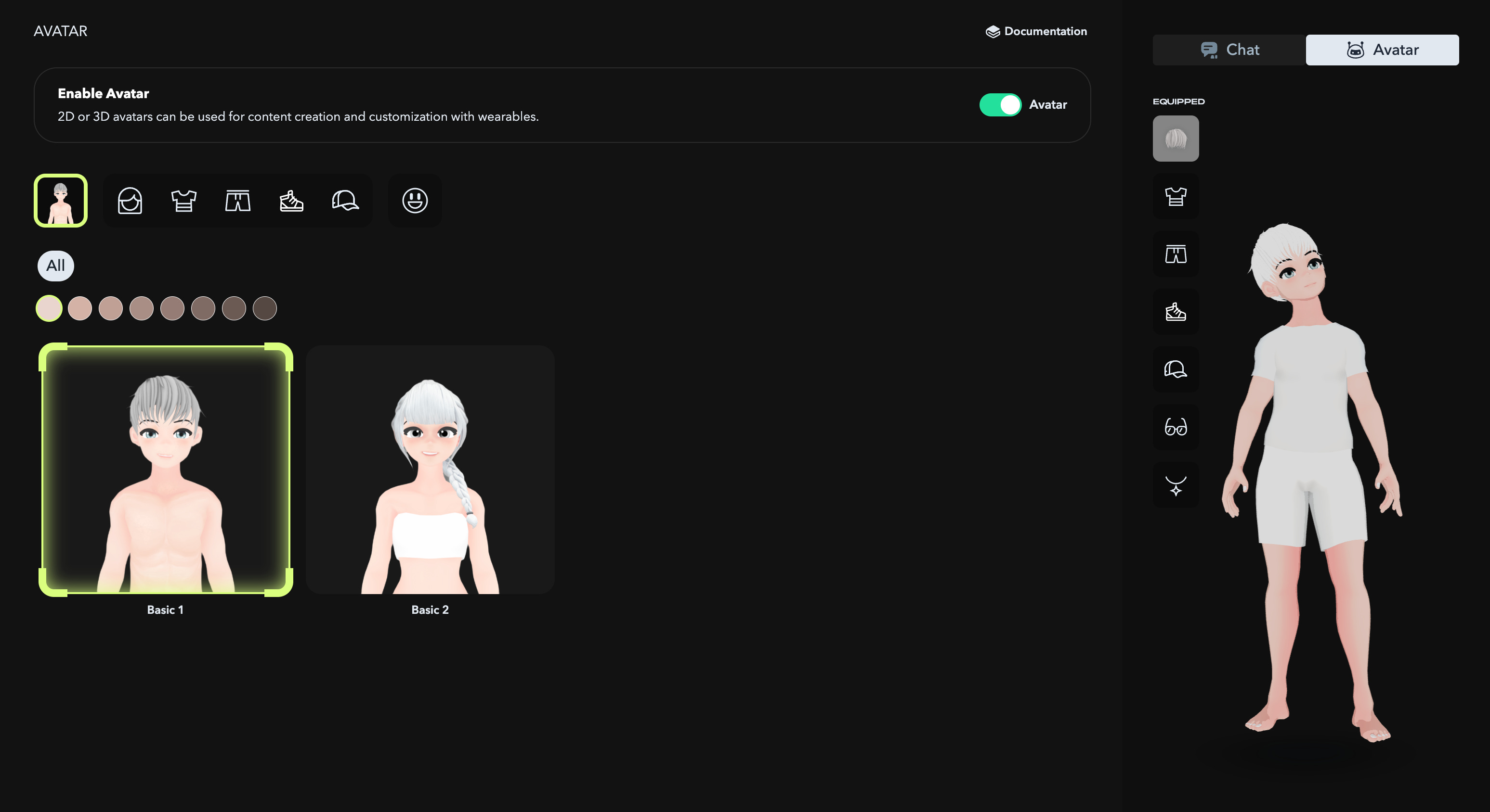 Holoworld: The Storytelling Engine Bringing AI Agents to Life