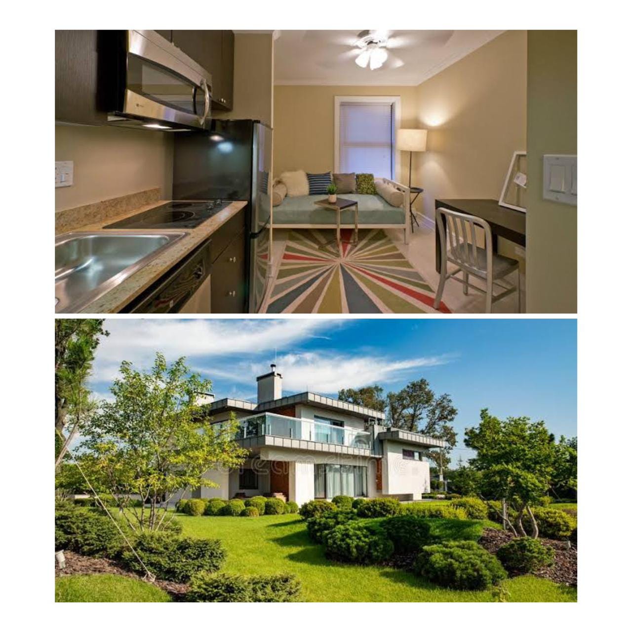 The Ultimate Guide to Hosting Your Own Mini-Rave