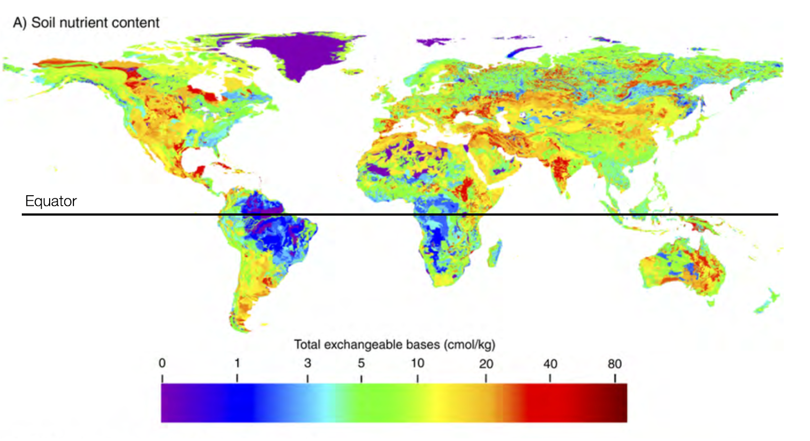 Why is Java So Weird? - by Tomas Pueyo