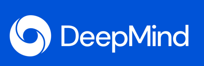 🦄 The top six rivals competing with OpenAI