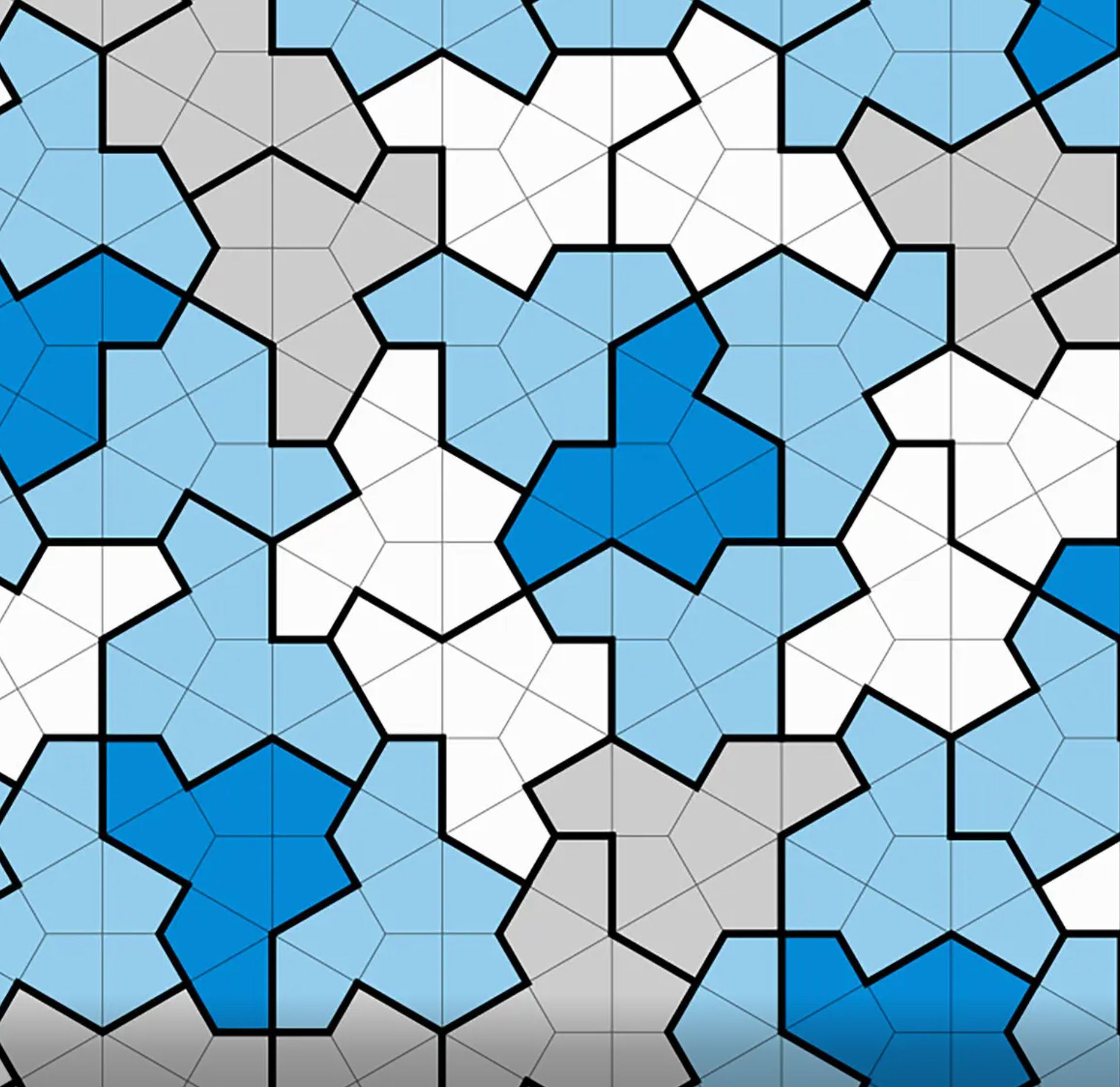 Pippa Passes: Wet Brains vs Dry AI, Novelty, Babies, Tik Tok, Einstein ...