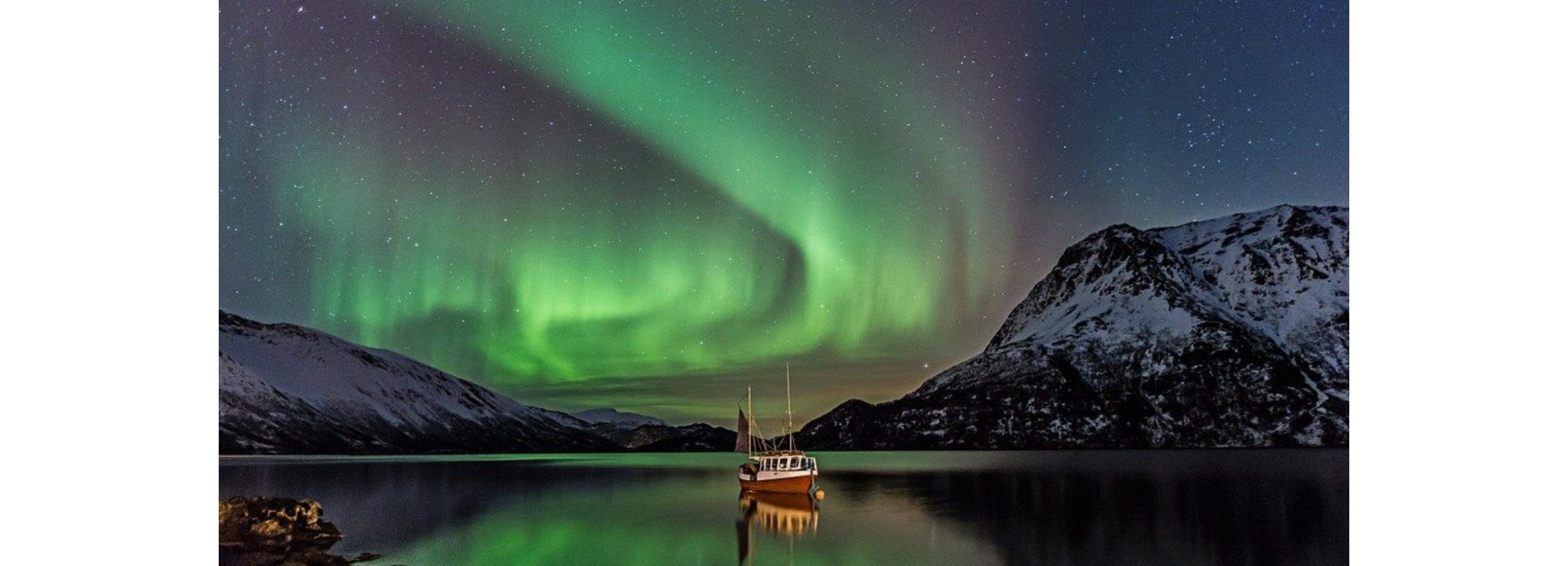 ☕️ FLARING UP ☙ Friday, May 10, 2024 ☙ C&C NEWS 🦠