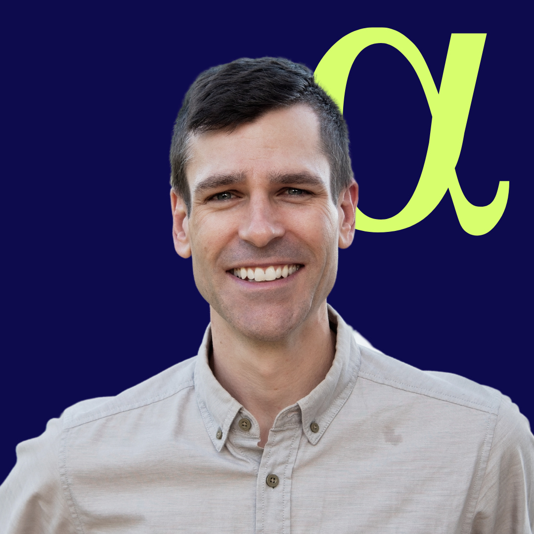 Brent Sullivan | Substack