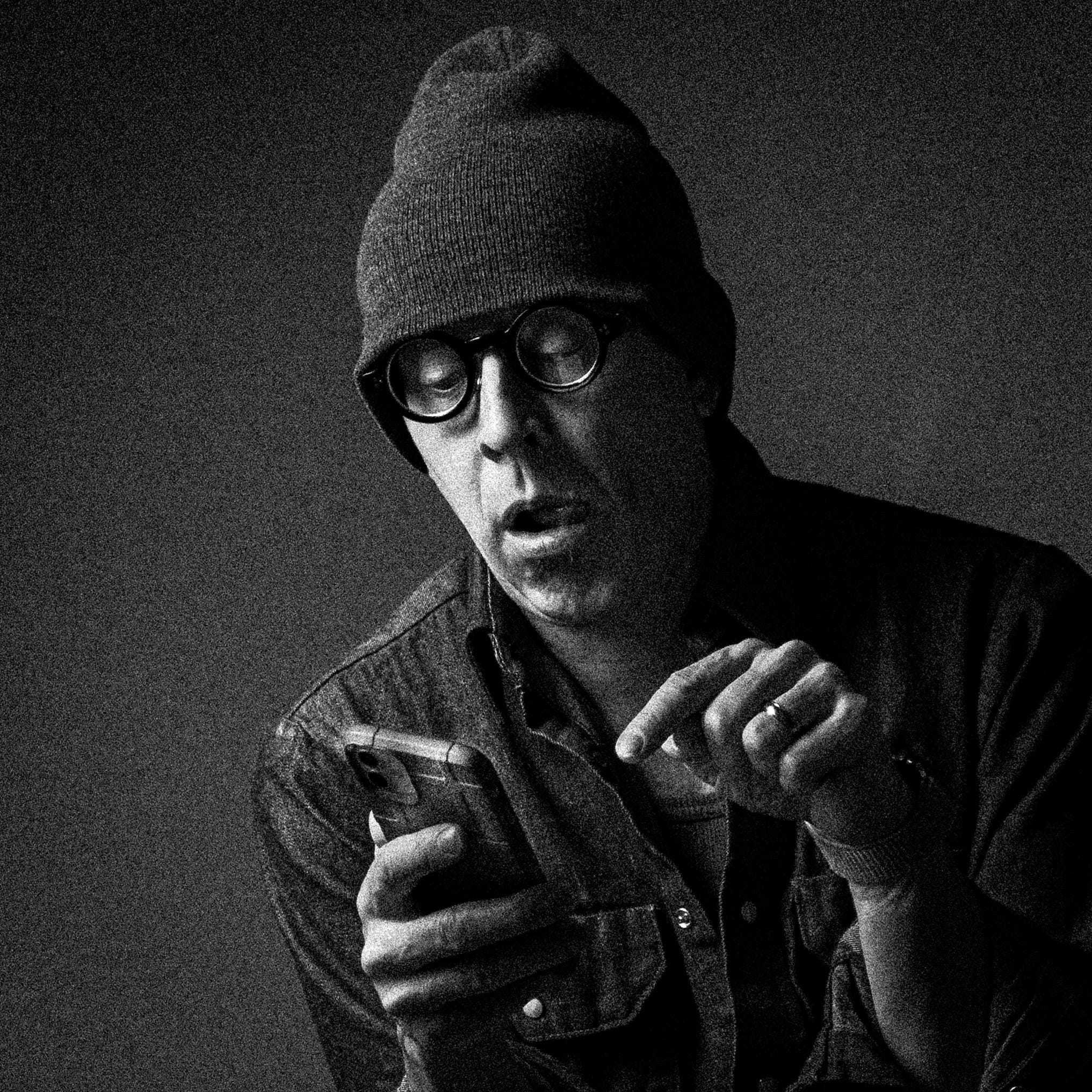 Jeffrey Stevens | Substack