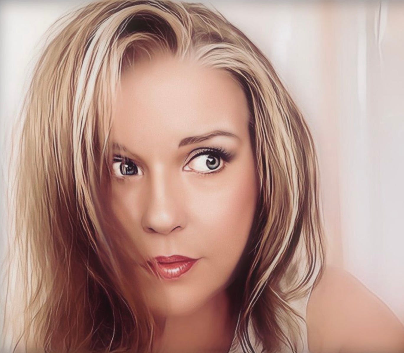 Brook Hines | Substack