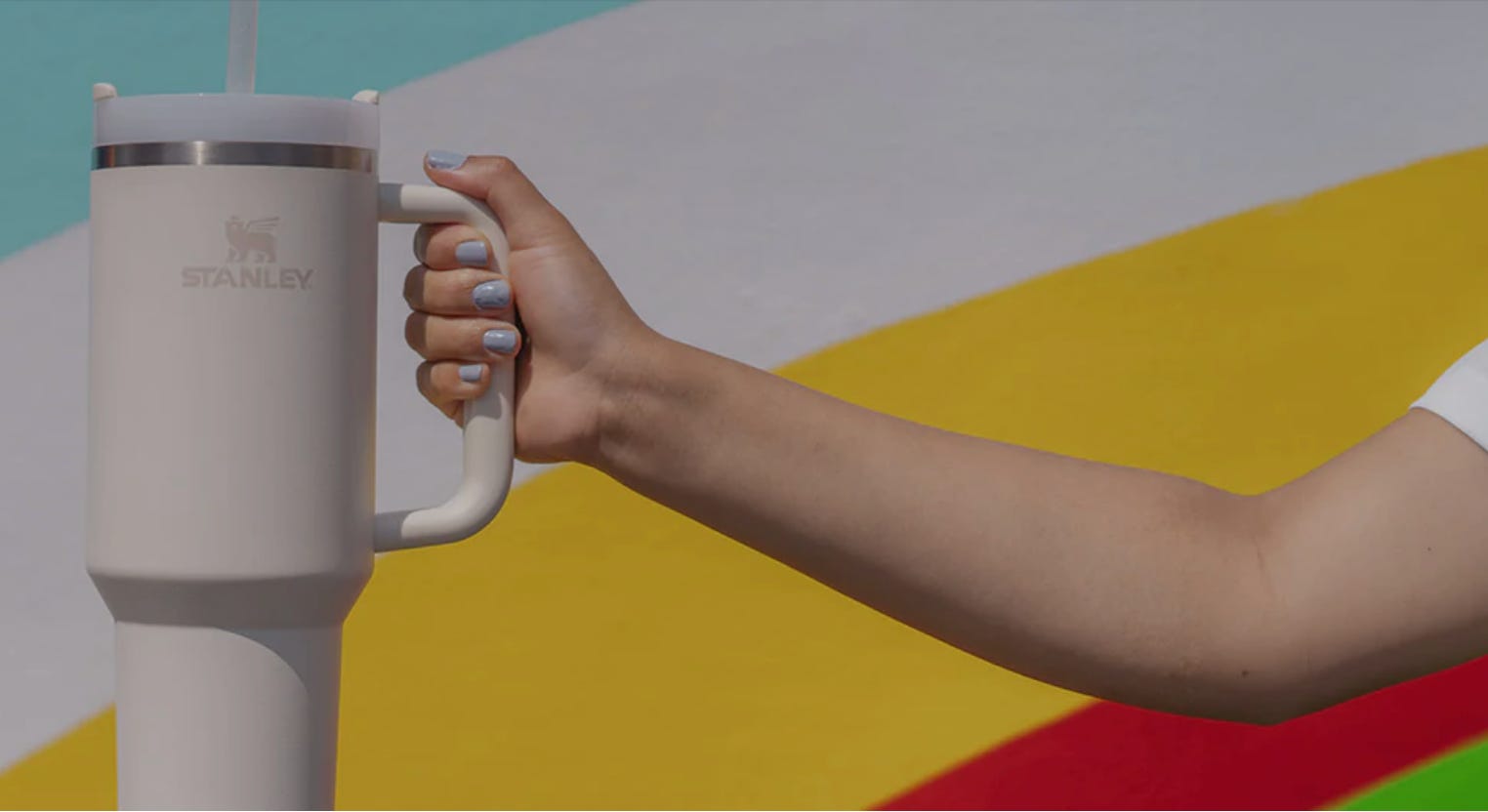 Yes, Mermaid Water is a Diet