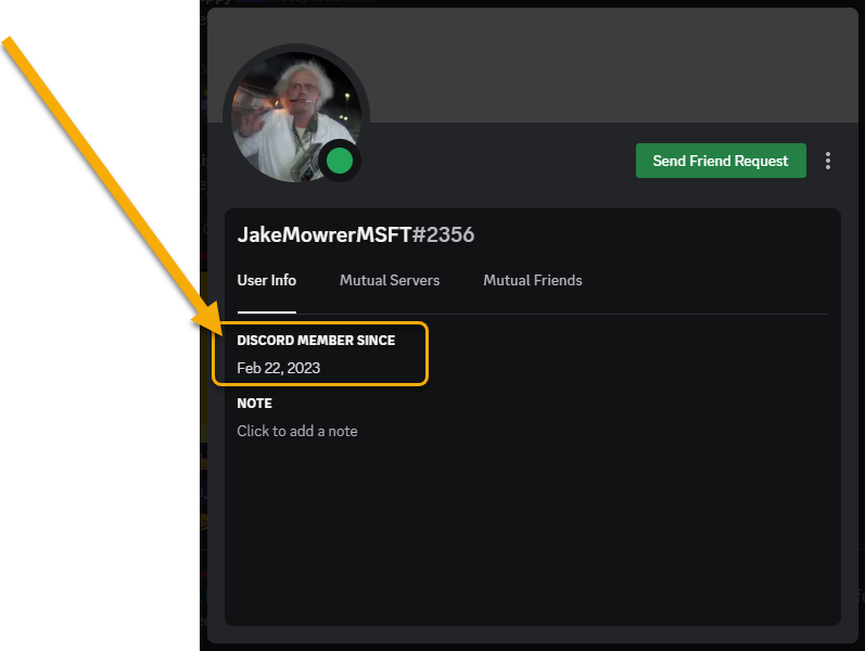Microsoft Security Insights Show Episode 141 - Jake Mowrer, Principal ...