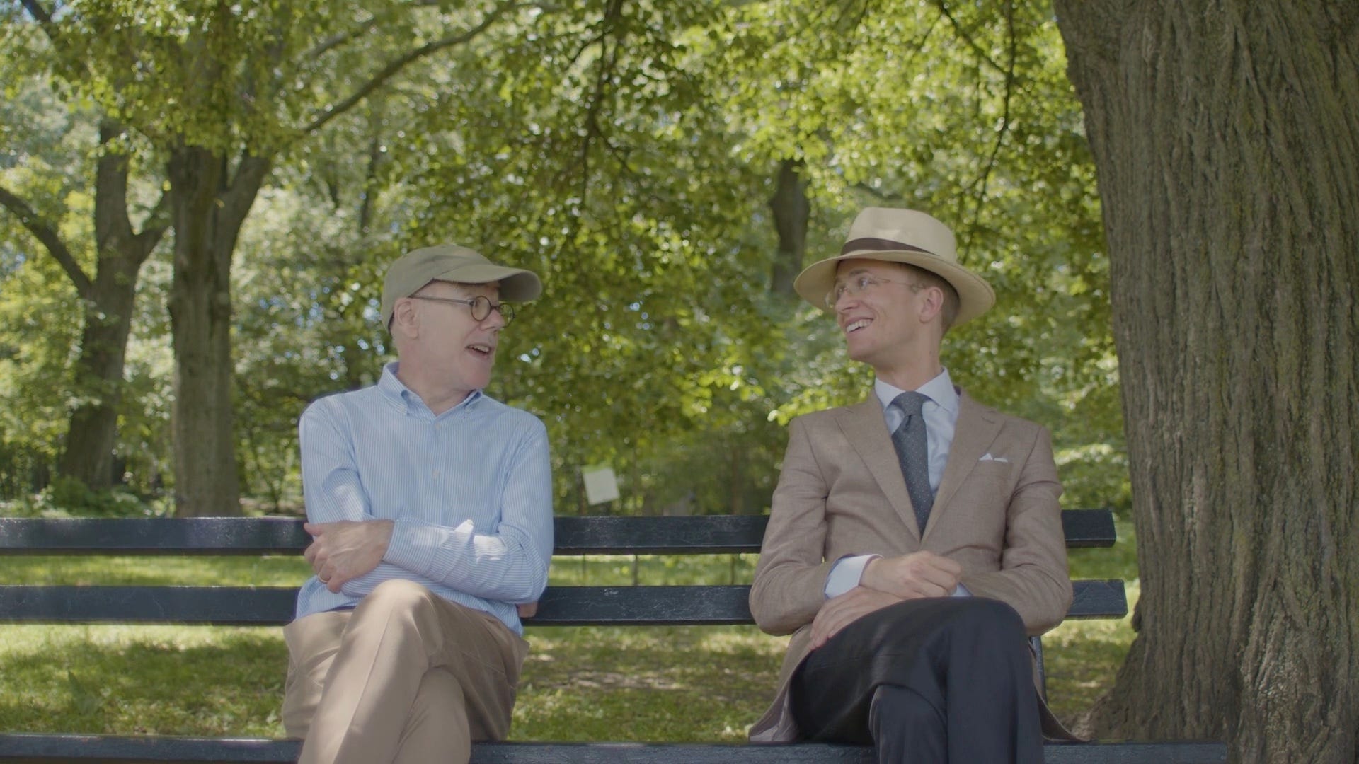 Let us call him 'King Charles the Builder' - by Ed West