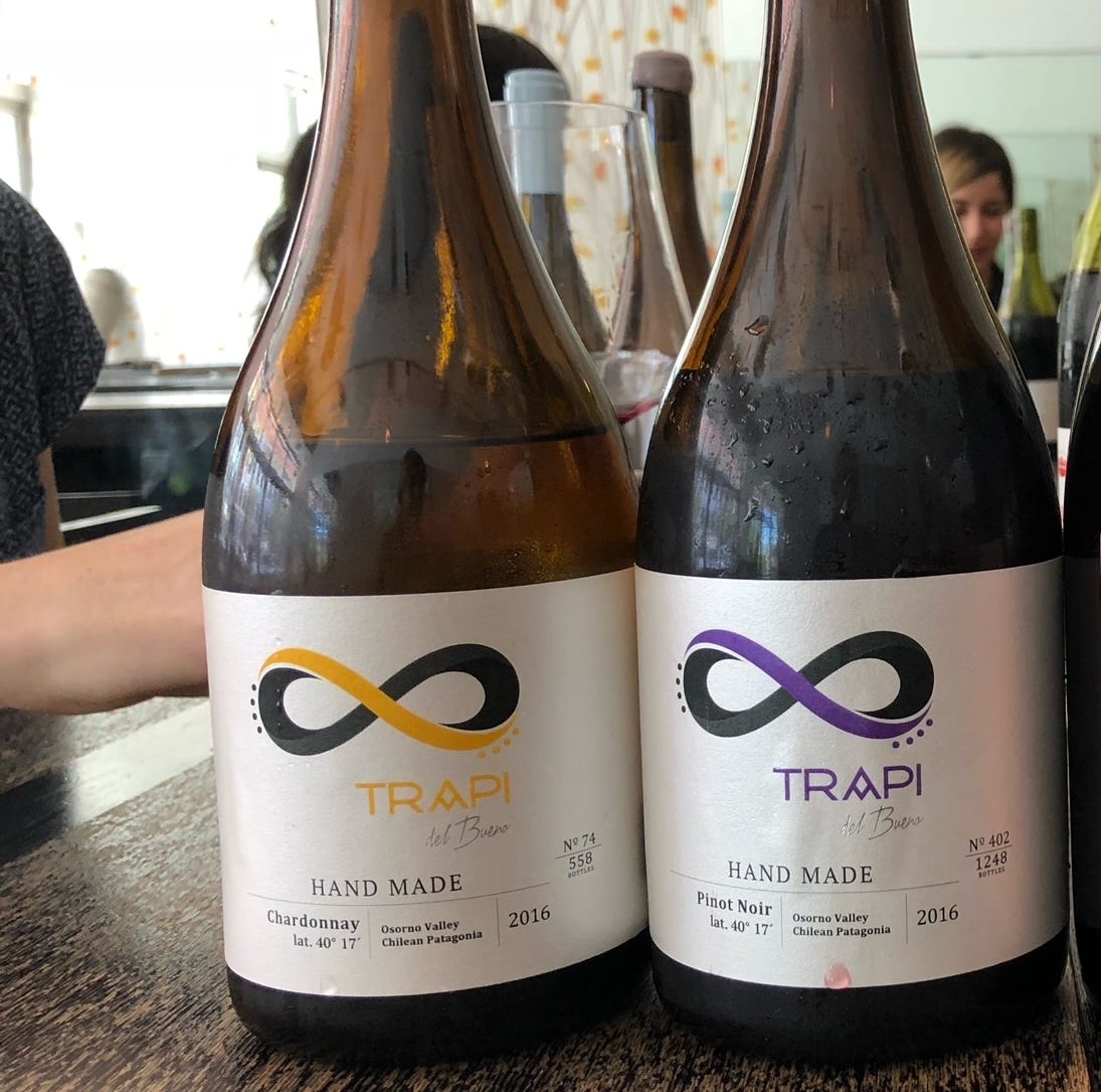 10 Pinot Noirs Shitty Wine Memes Likes