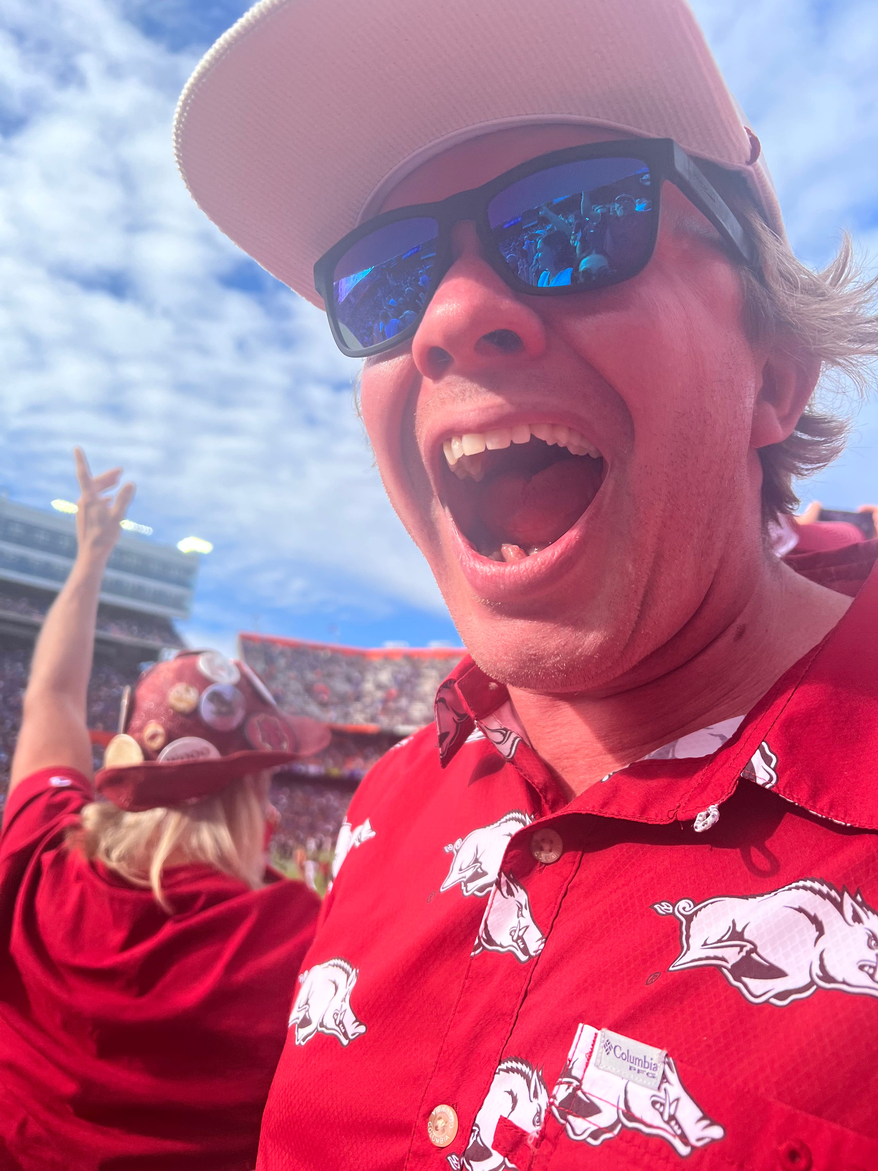 Kyle Reynolds | Substack