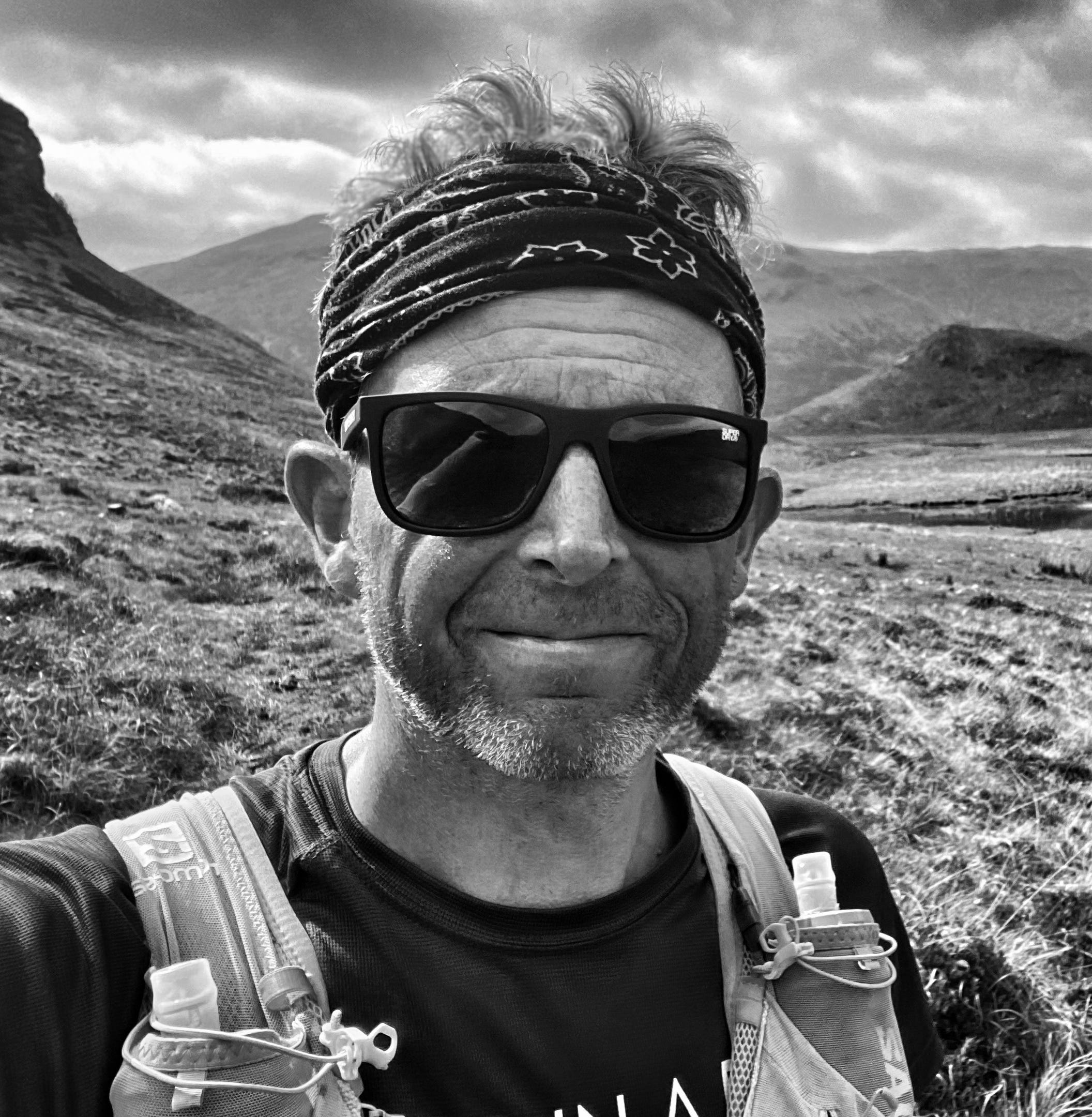 Euan Lawson | Substack