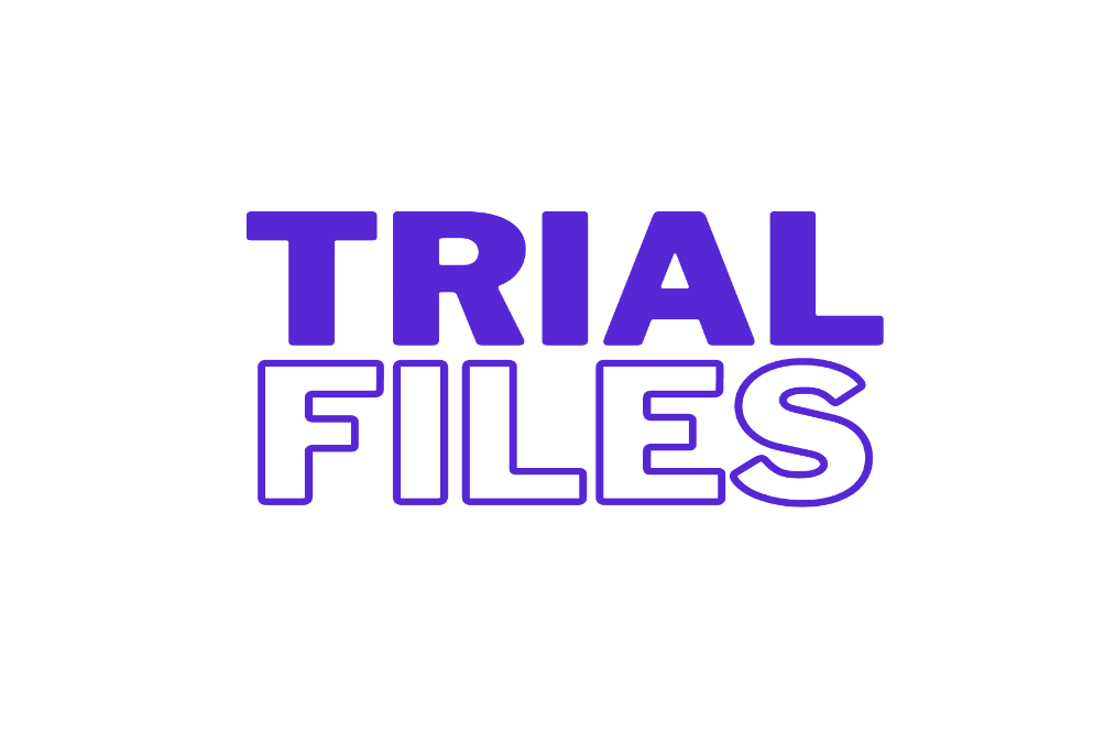 TrialFiles | Substack