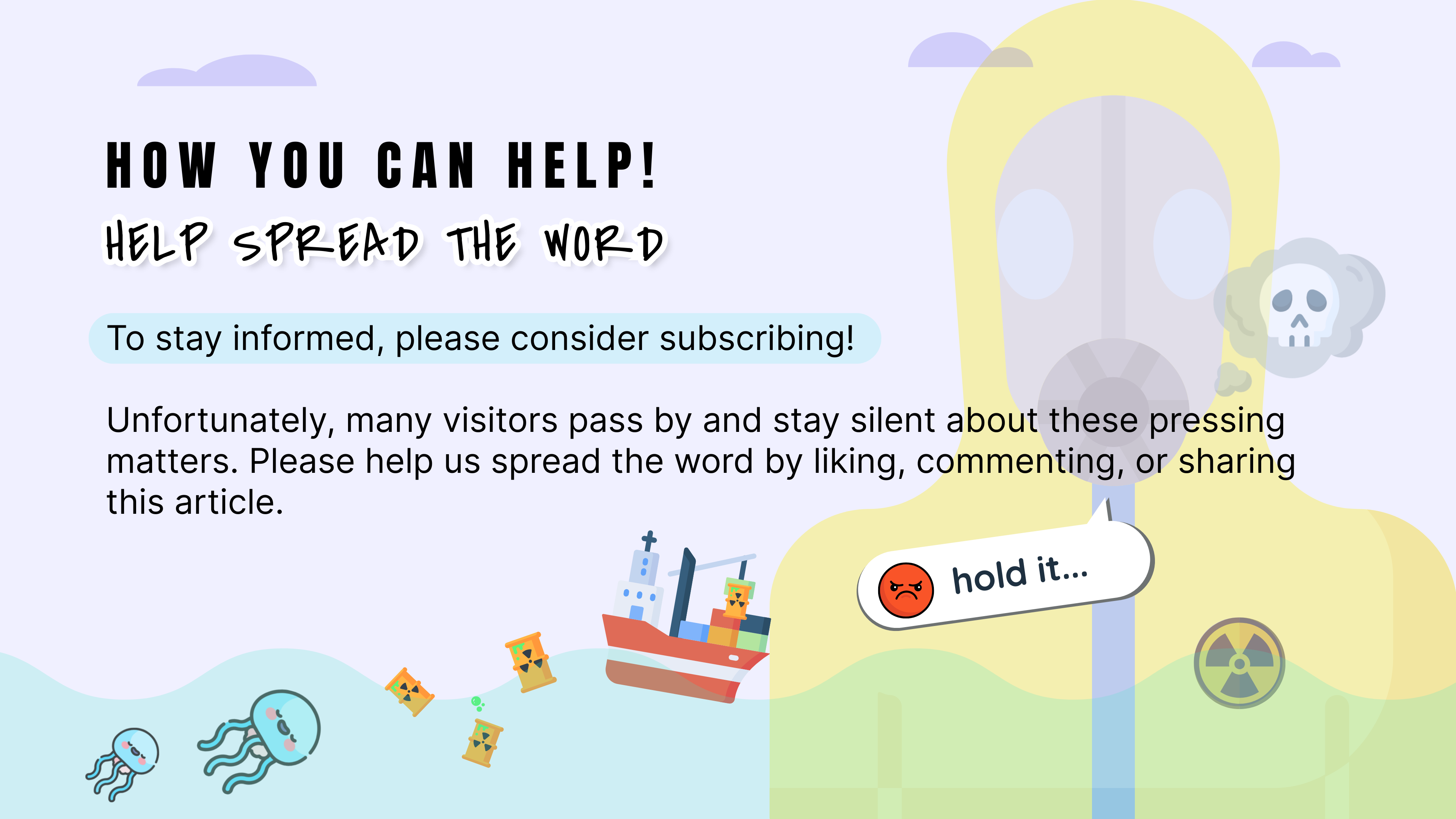 History of DDT Ocean Dumping Off L.A. Coast Even Worse Than Expected ...