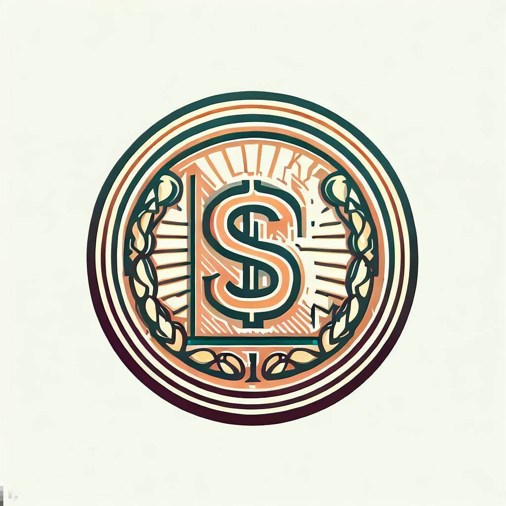 Thom Derks | Substack