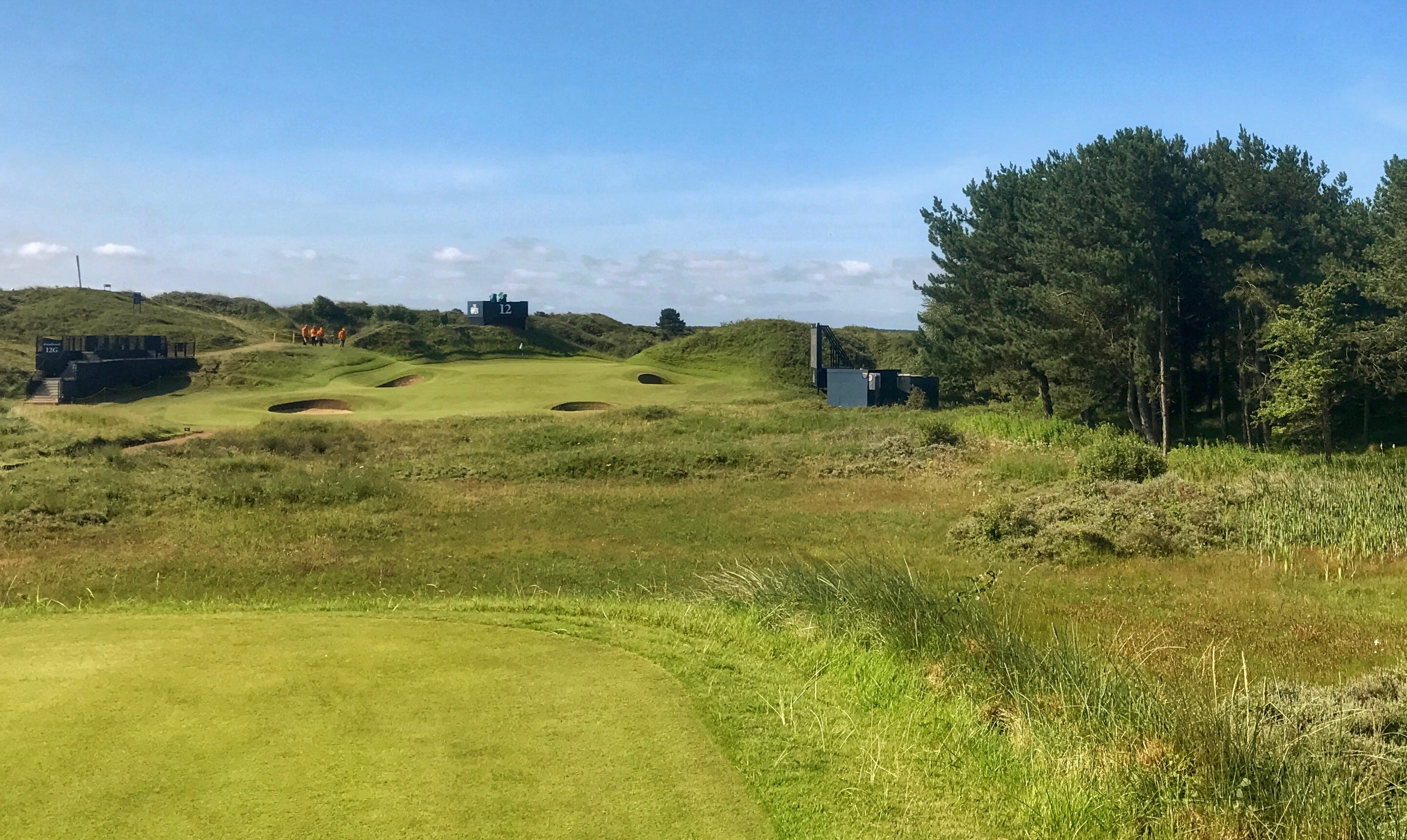 Major(s) News & Notes, July 13th, 2023