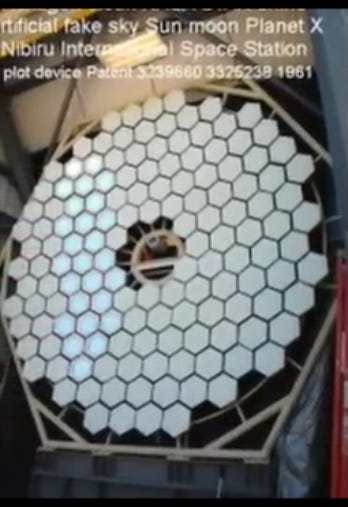 SUN SIMULATORS Deployed Worldwide? Shocking Videos of Fake Suns in the Sky