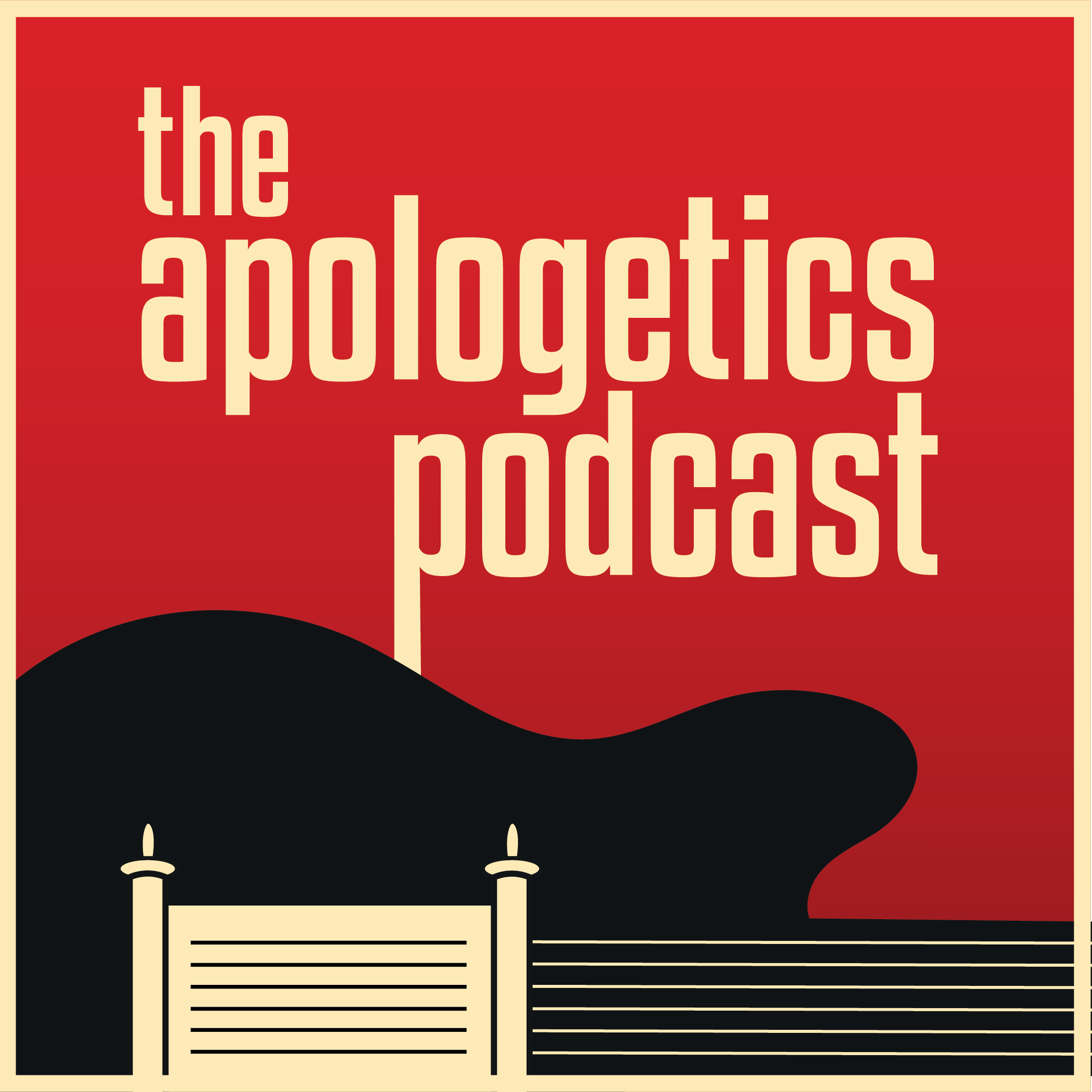 Every Christian Is an Apologist Now (Part 2)