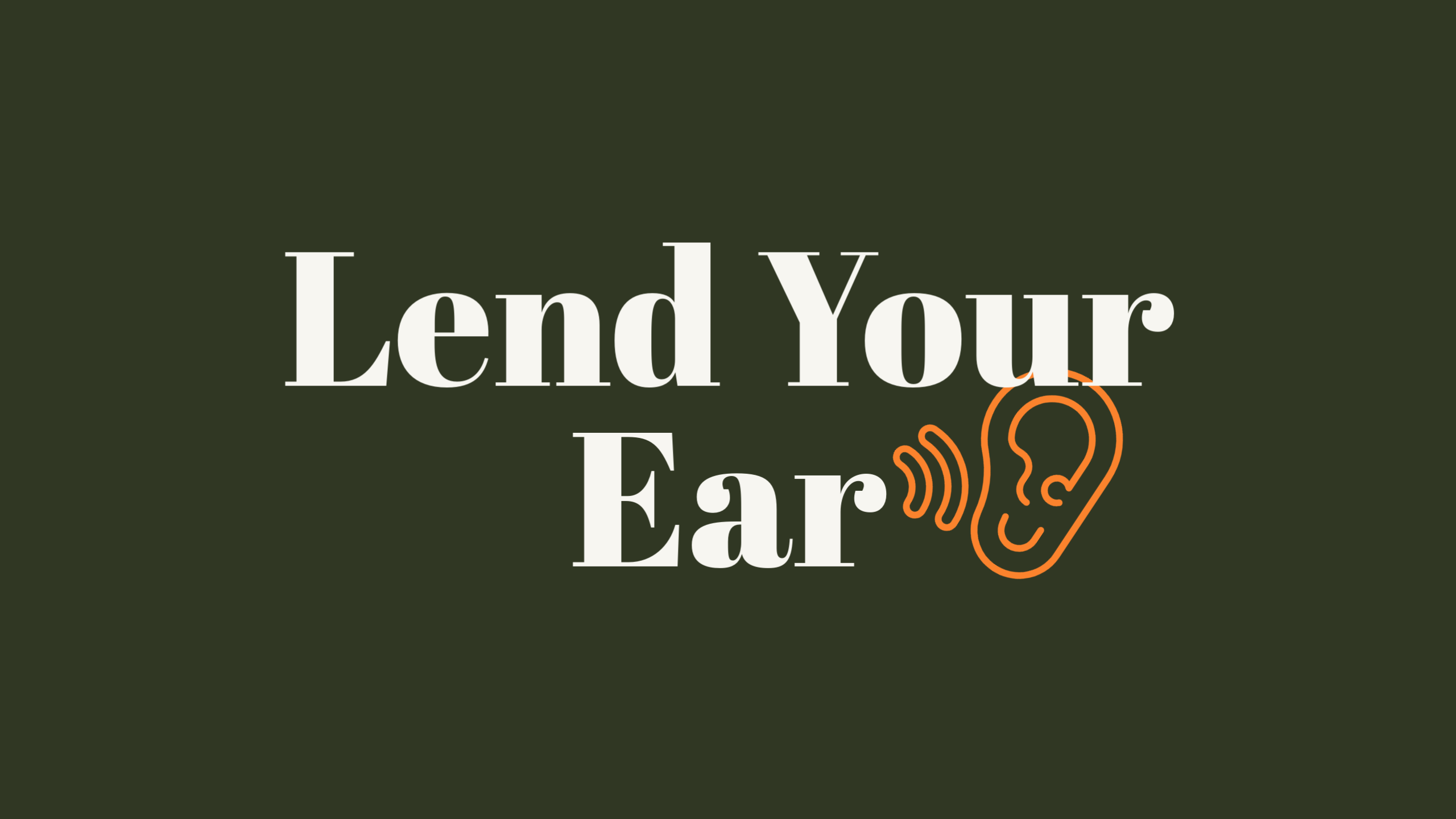 Lend Your Ear: Trapt by Trapt - by Daniel Joseph Petty