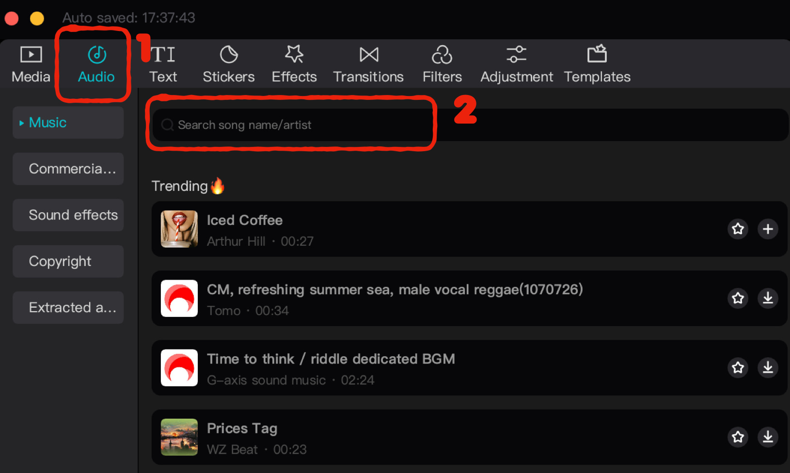 Tutorial: How To Turn Any Text Quote Into An Awesome Video In 15 Minutes