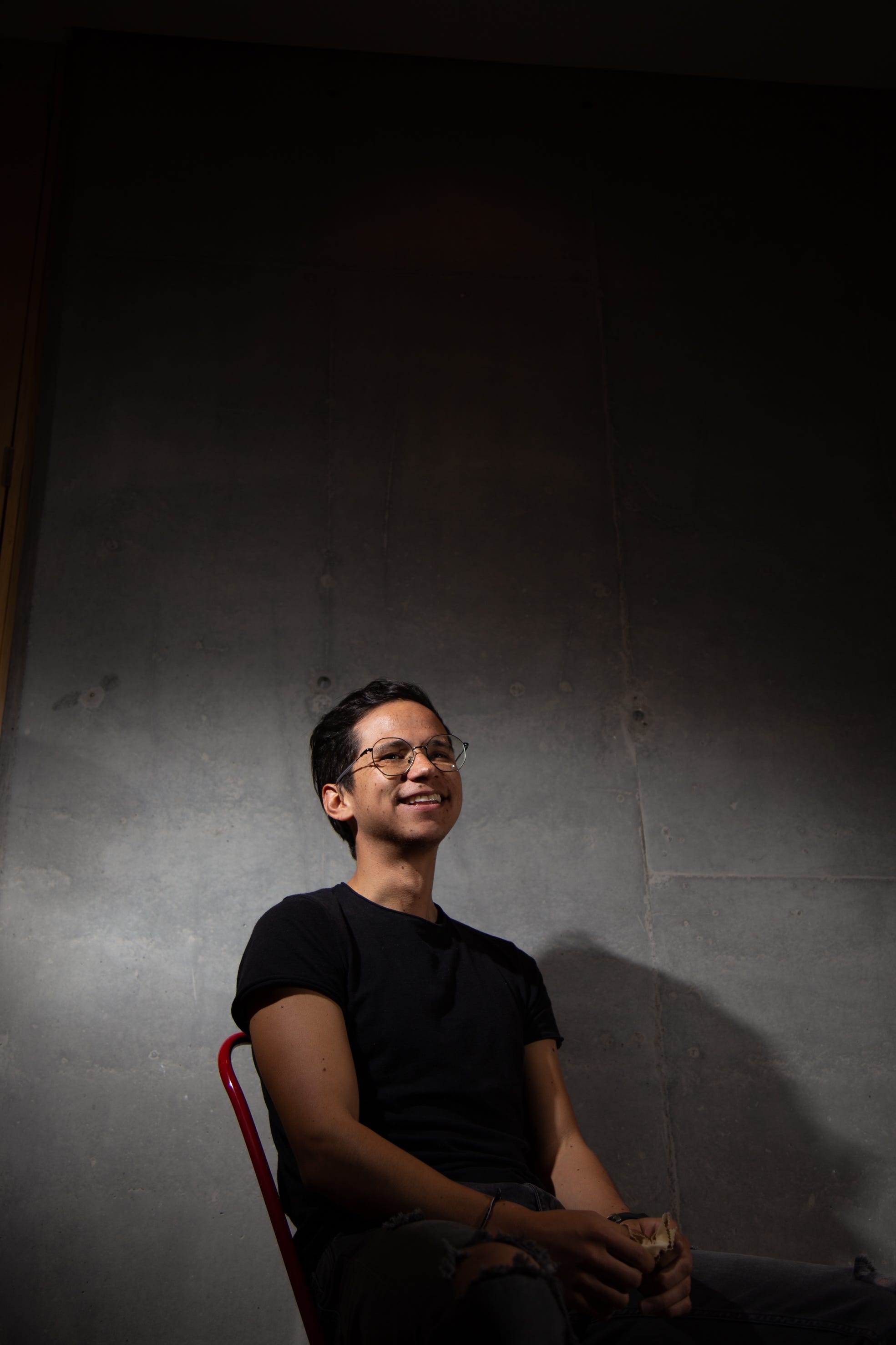 E. Andrés Celis R | Substack