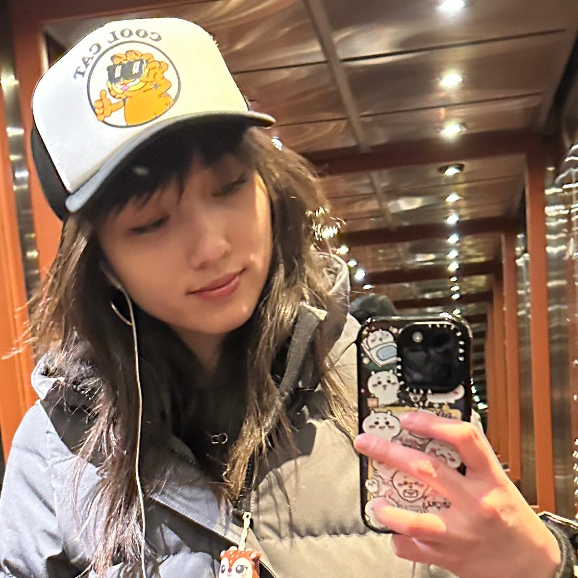 Peyton Andino | Substack