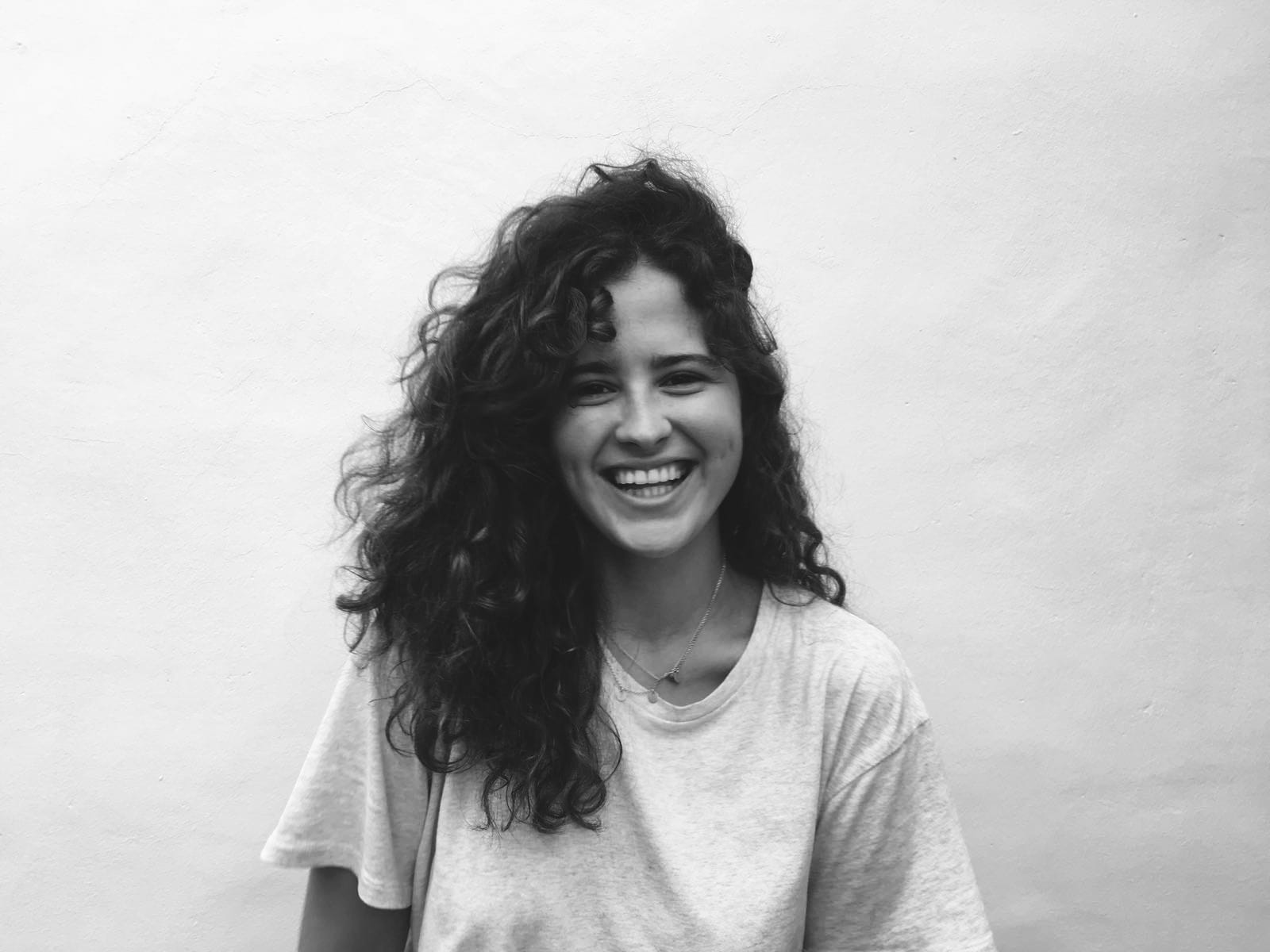 Marina Enrich | Substack