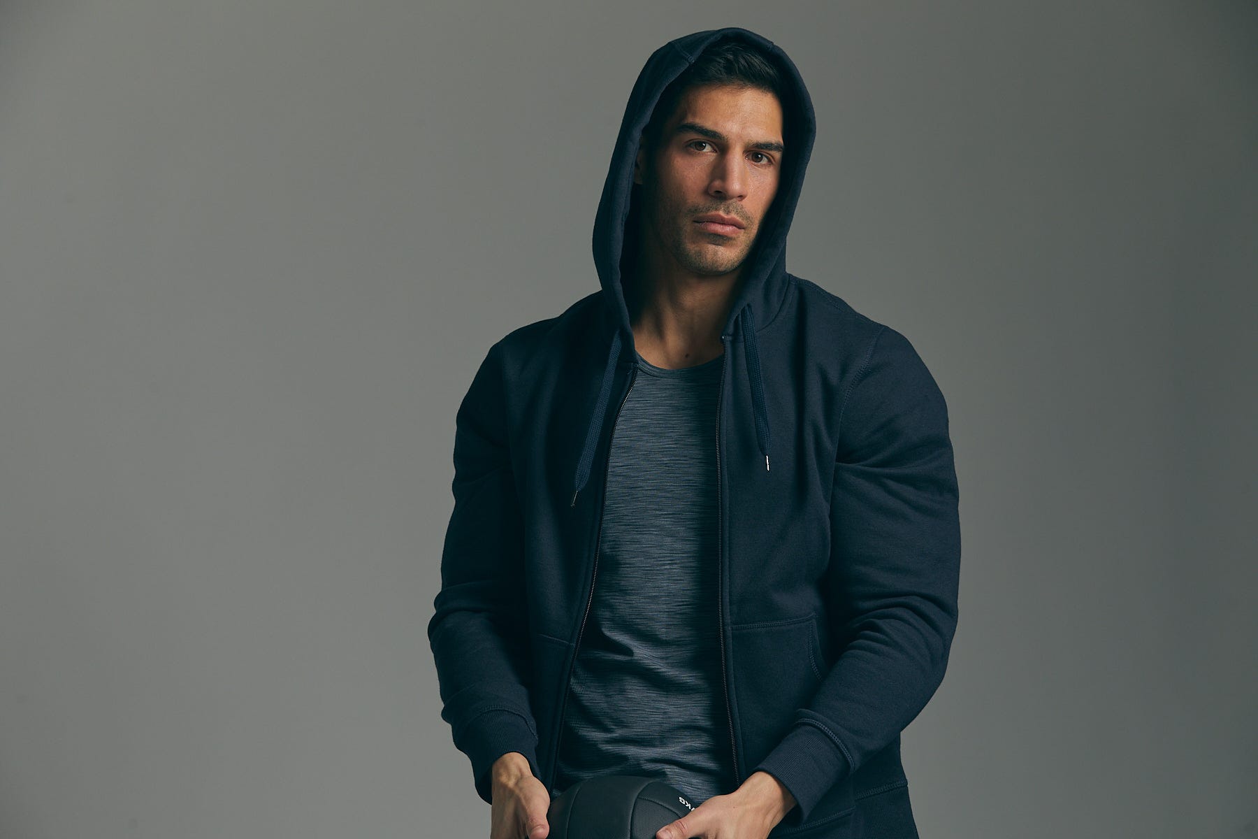 carmona | Matthew Carmona | Substack