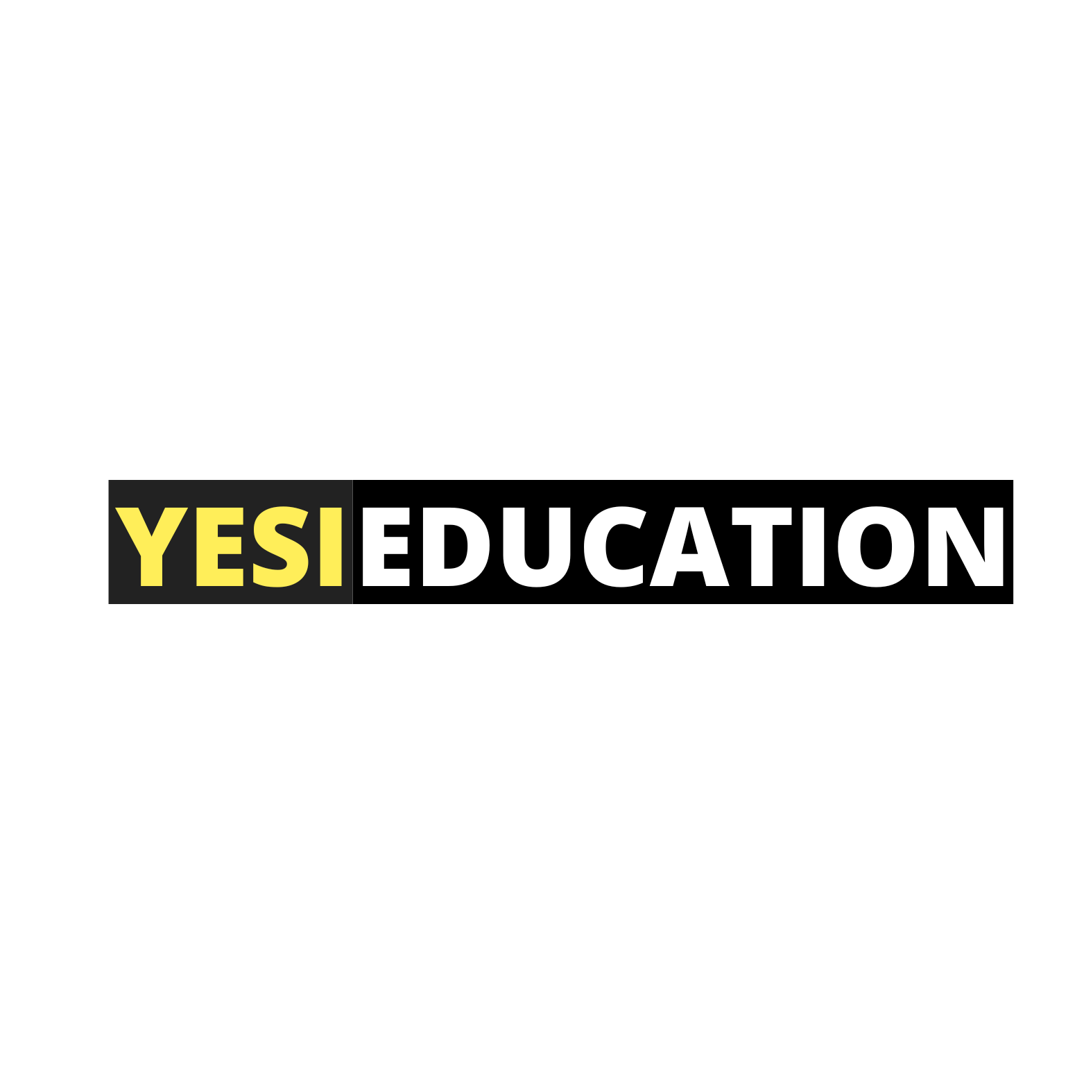 YESI EDUCATION | Substack