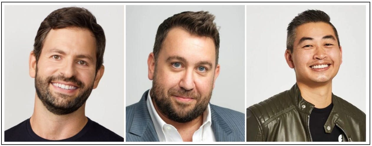 SoundCloud: Understanding Music Streaming’s Dark Horse